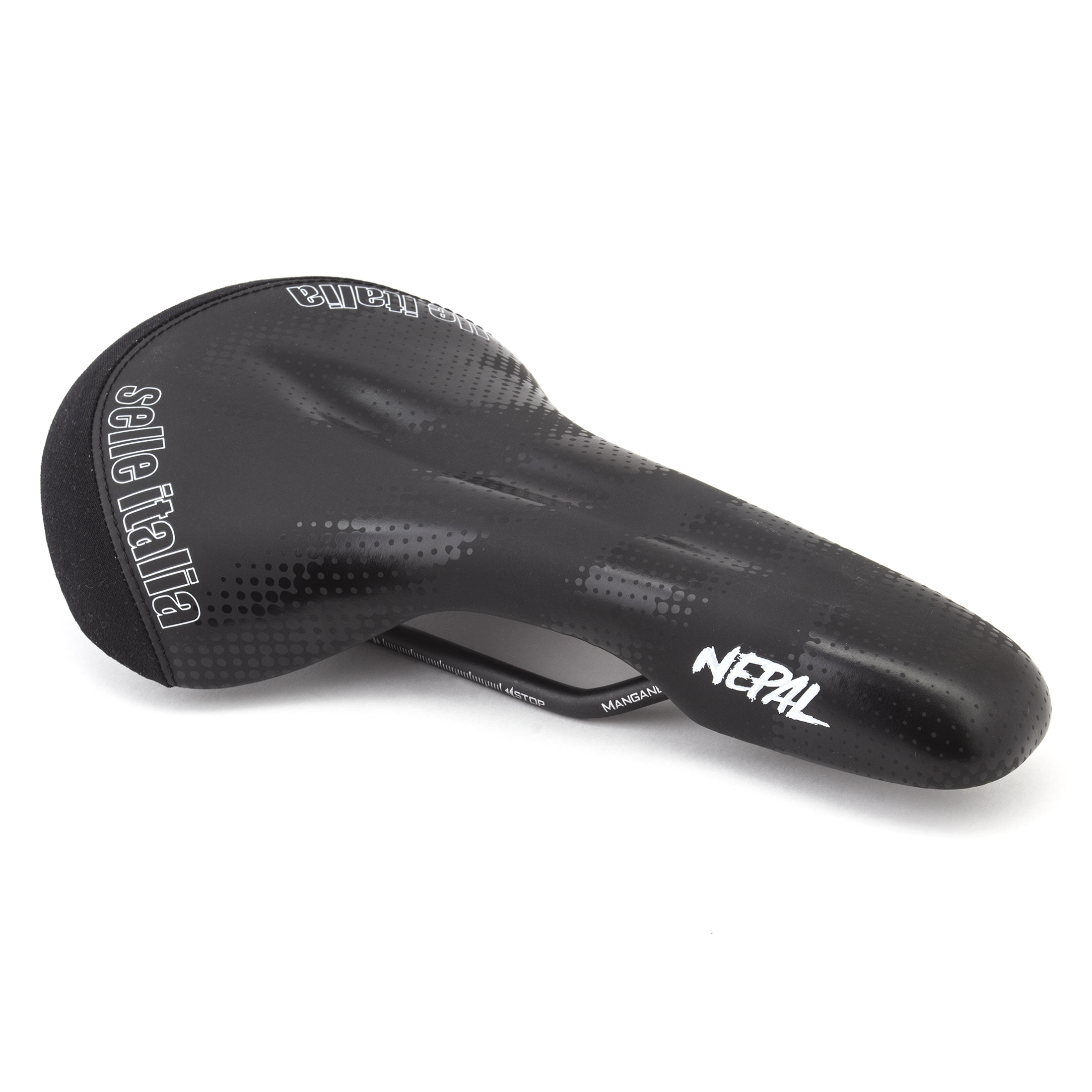 JBI - Product Details