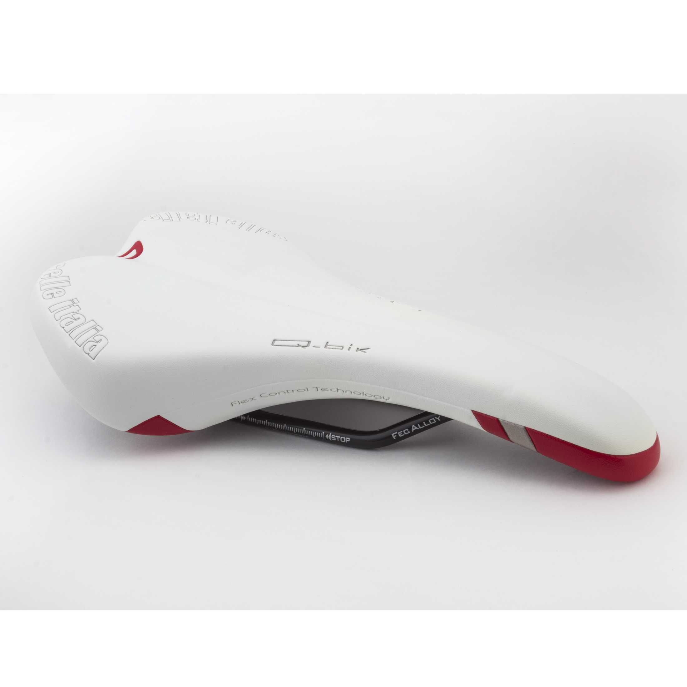 JBI - Product Details