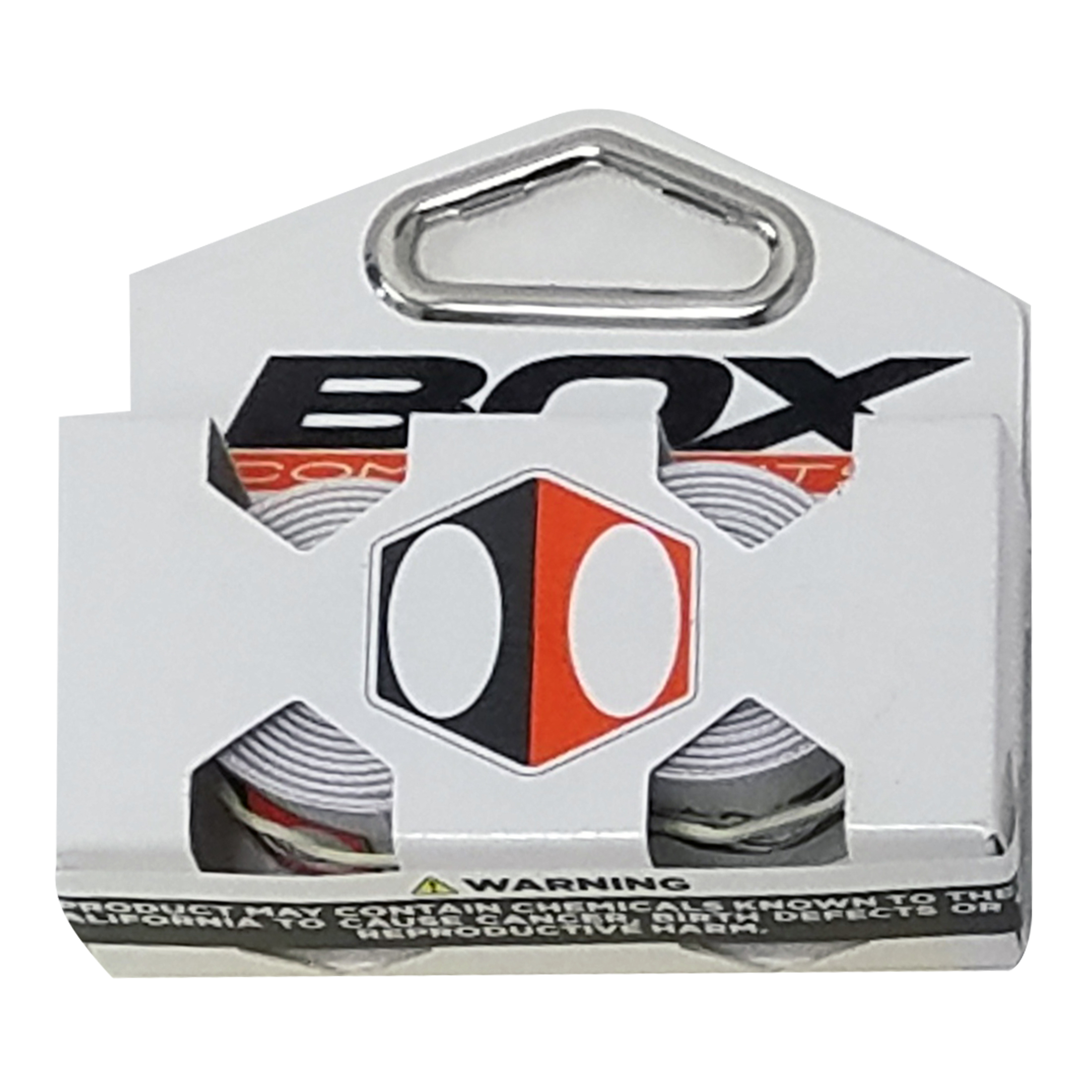 JBI - Product Details