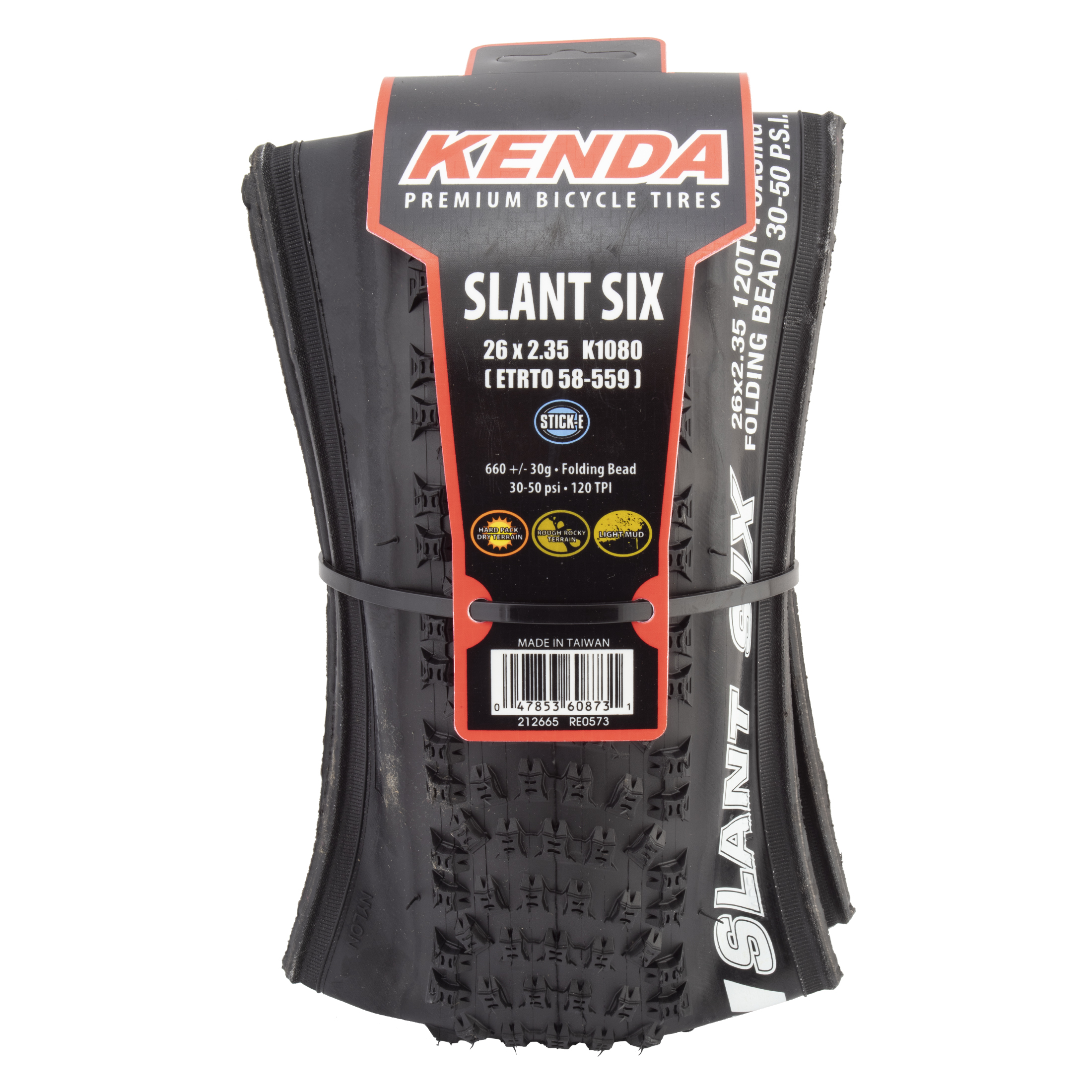 JBI - Product Details