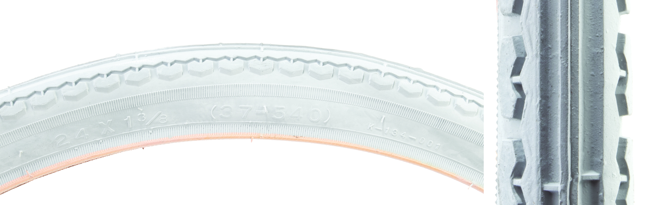 JBI - Product Details