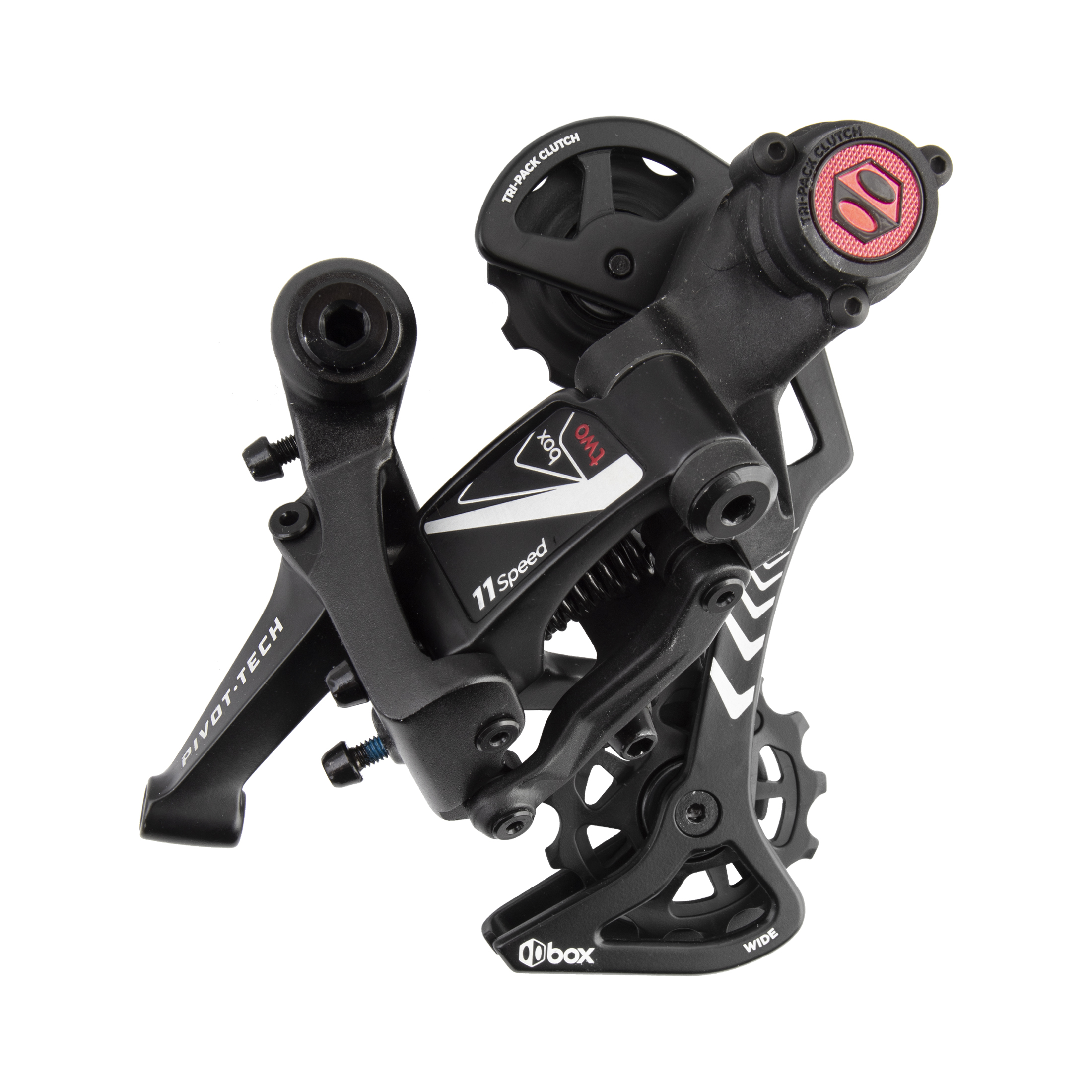 JBI - Product Details