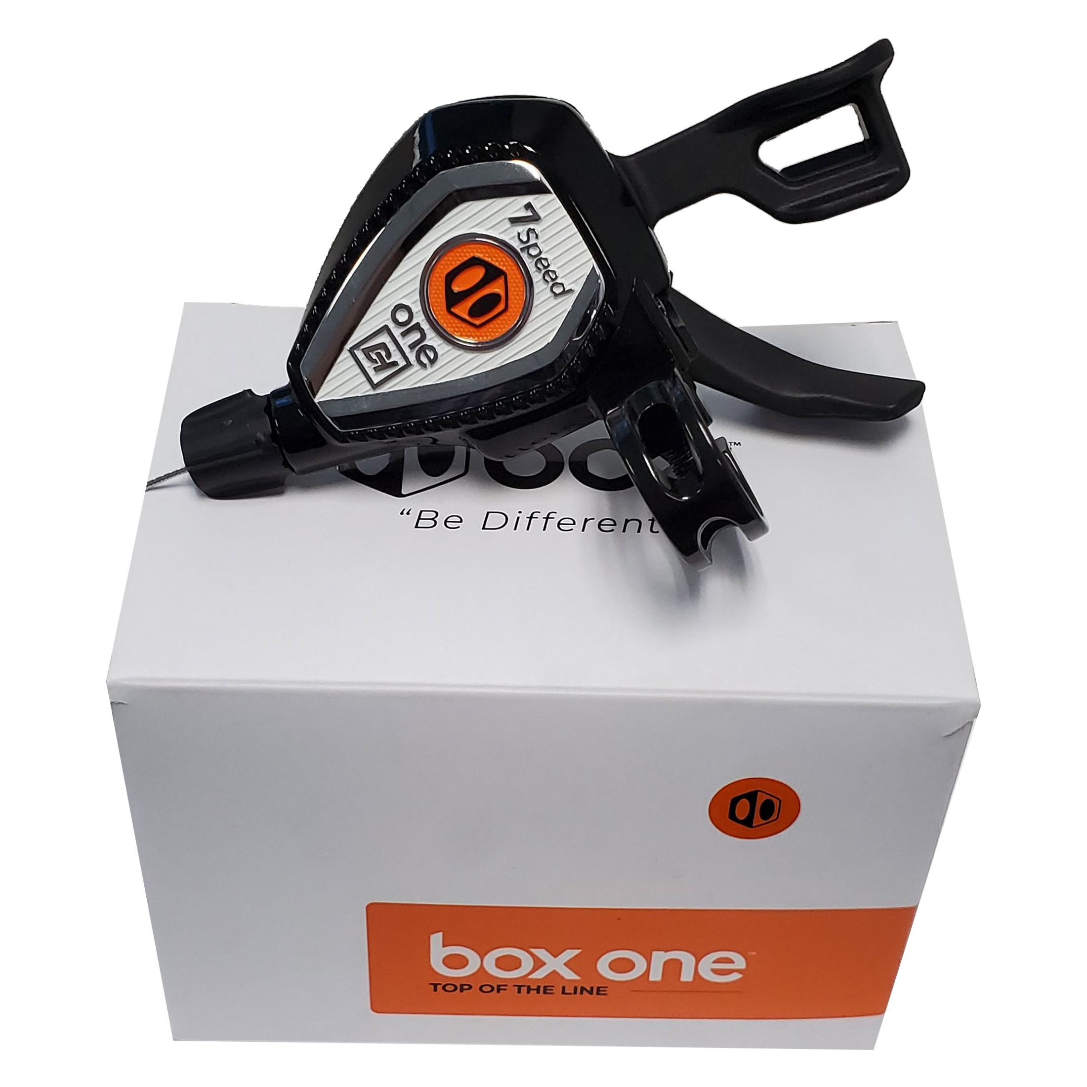 JBI - Product Details