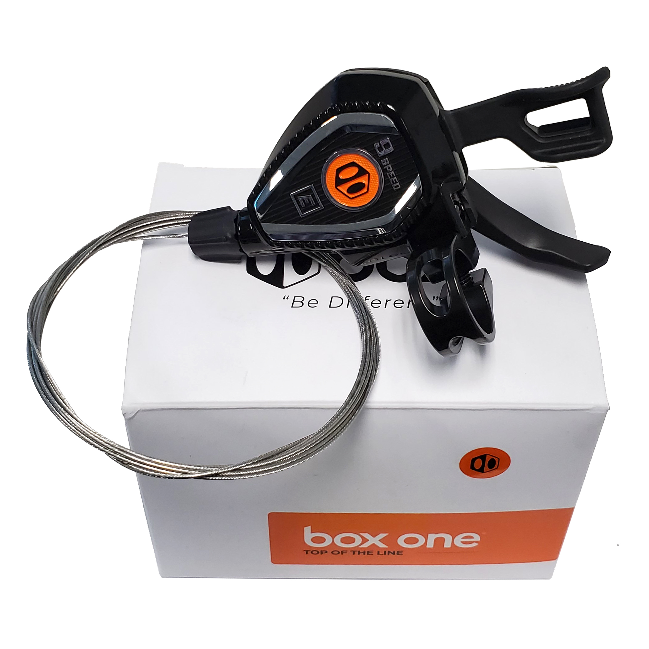 JBI - Product Details