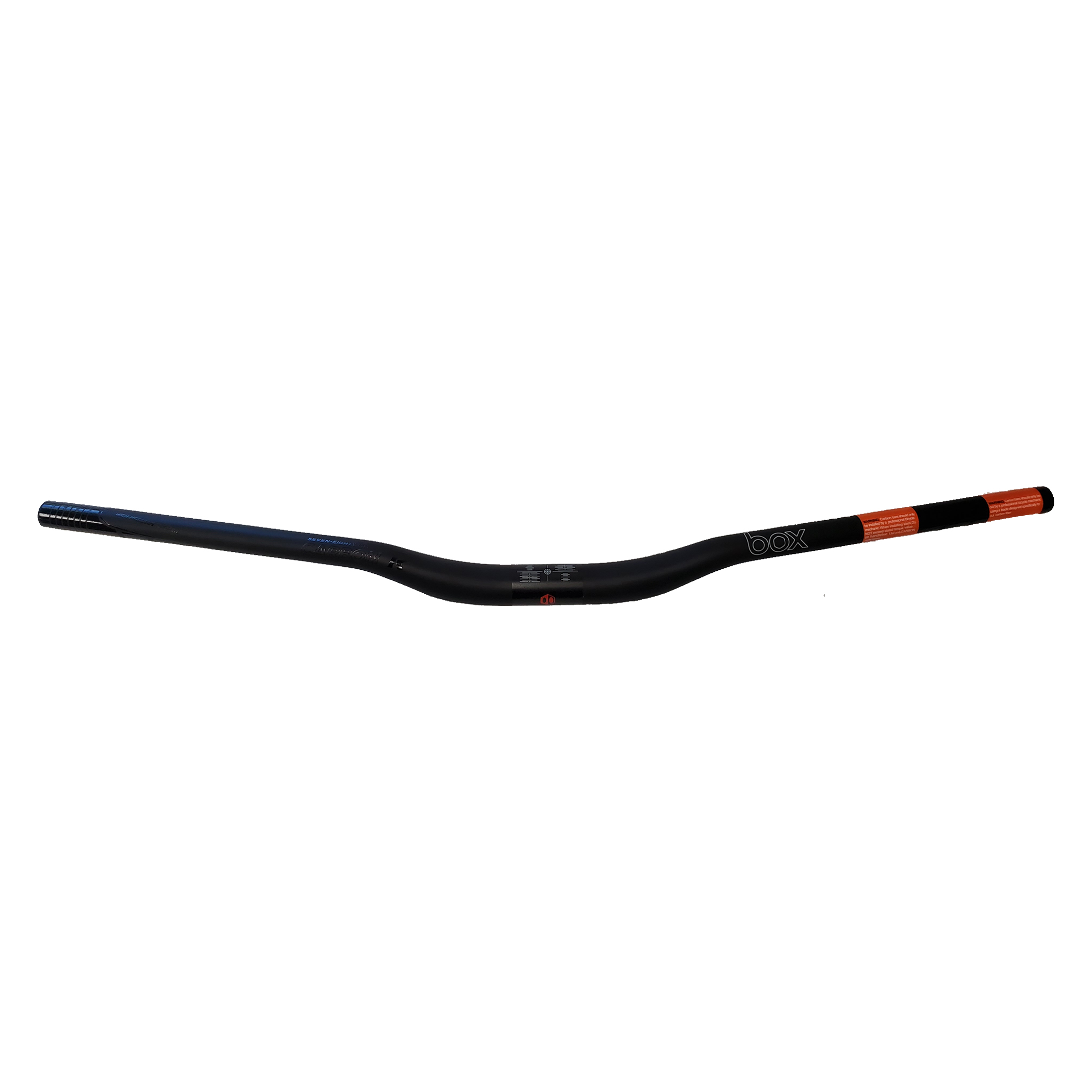 JBI - Product Details