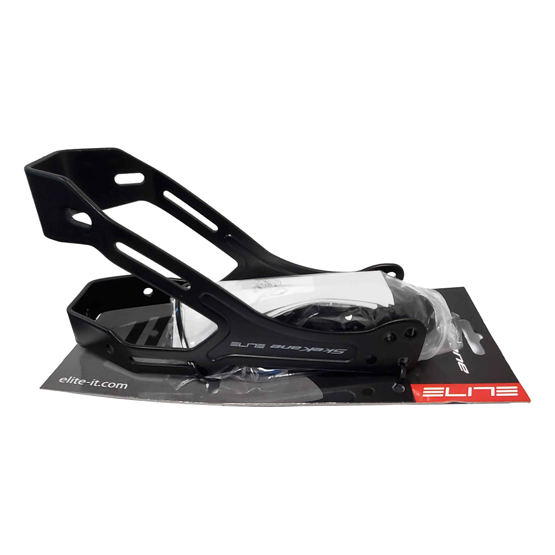 JBI - Product Details