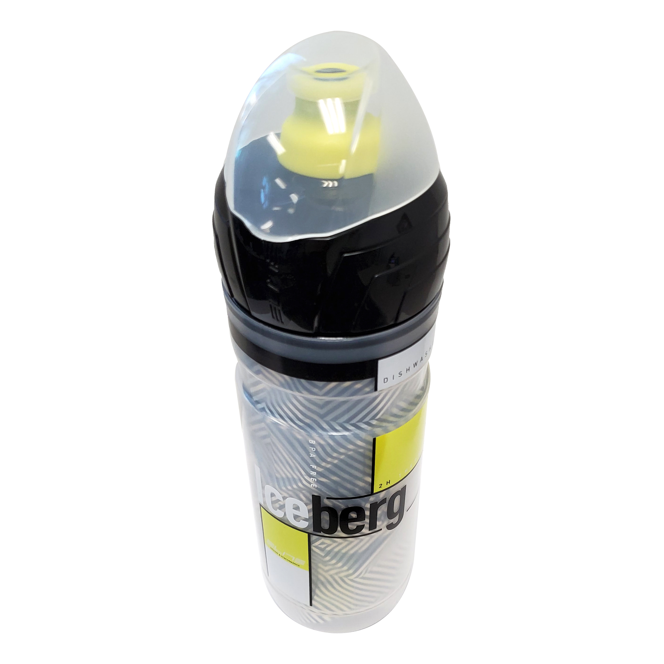 JBI - Product Details