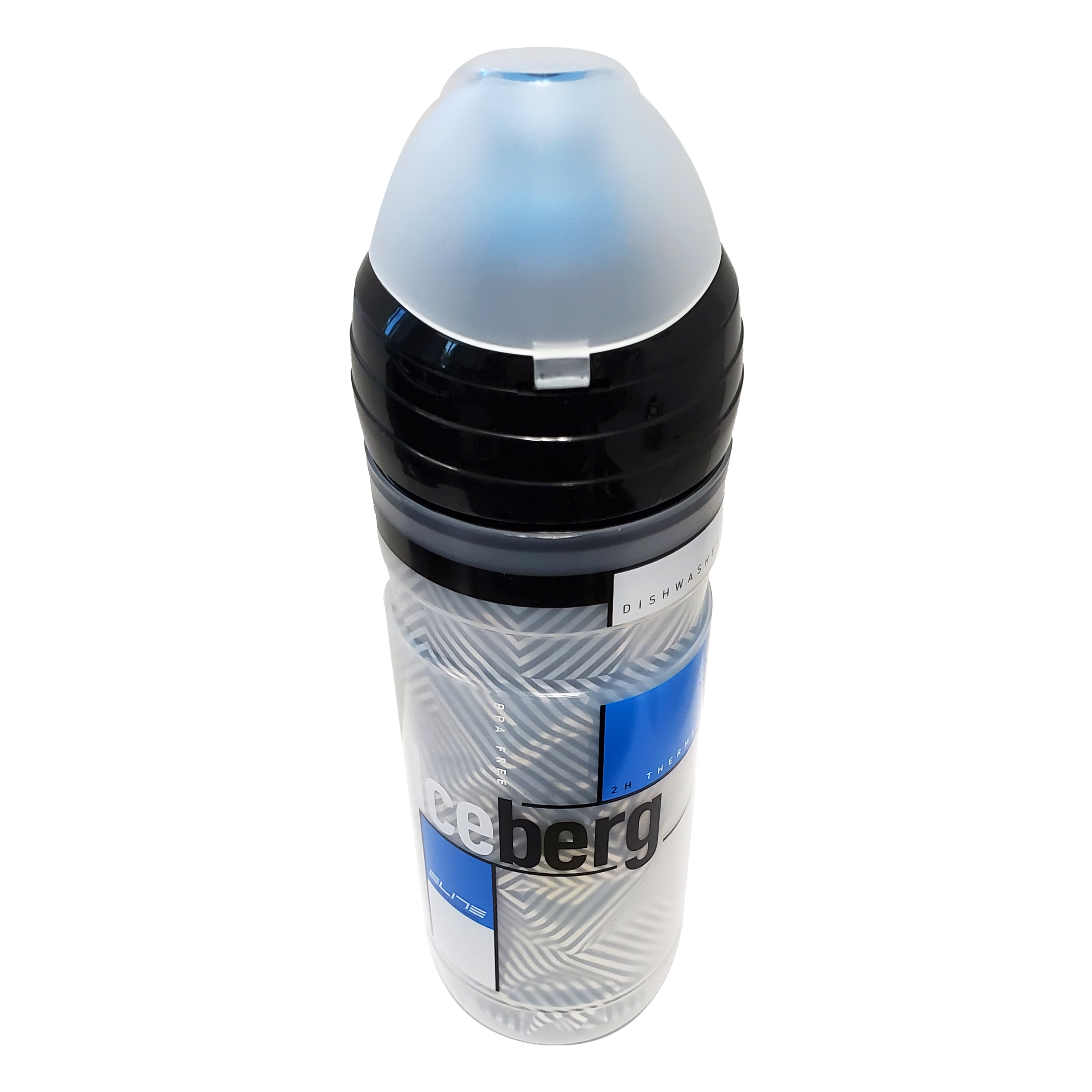 JBI - Product Details