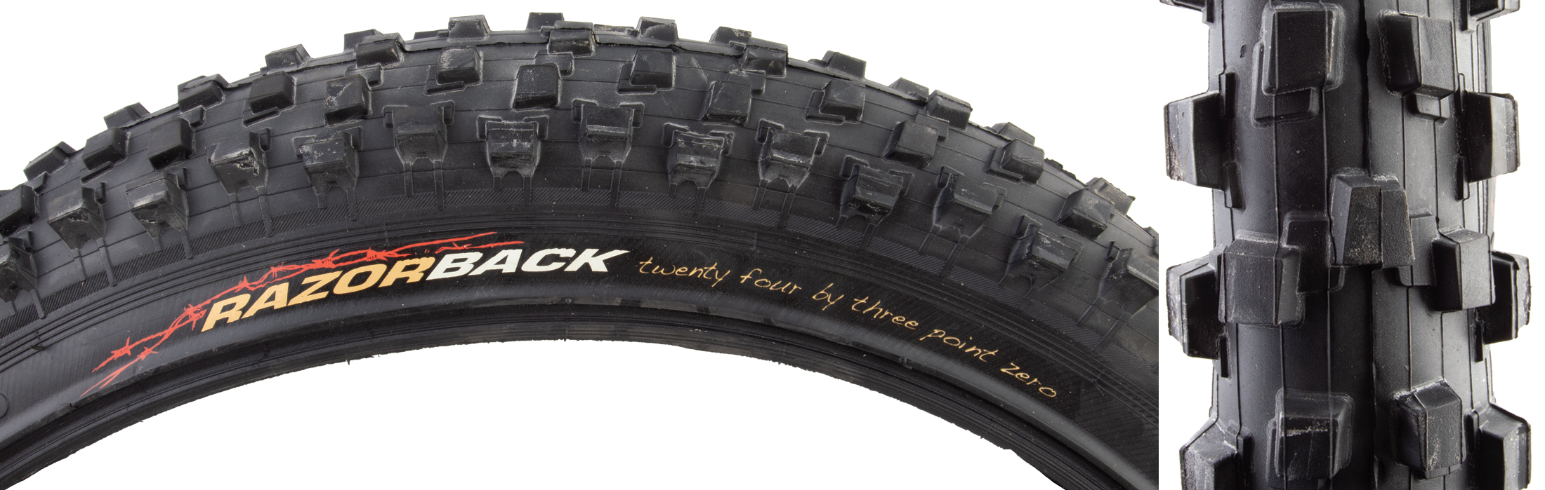 JBI - Product Details