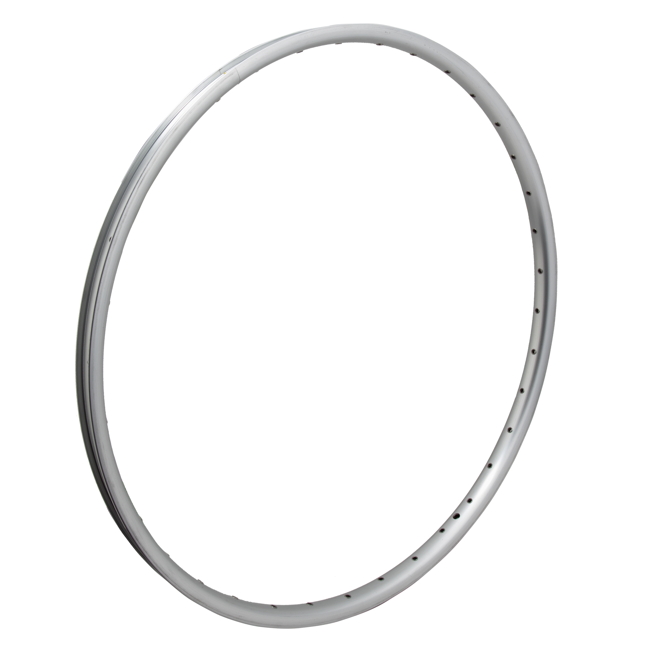 JBI - Product Details