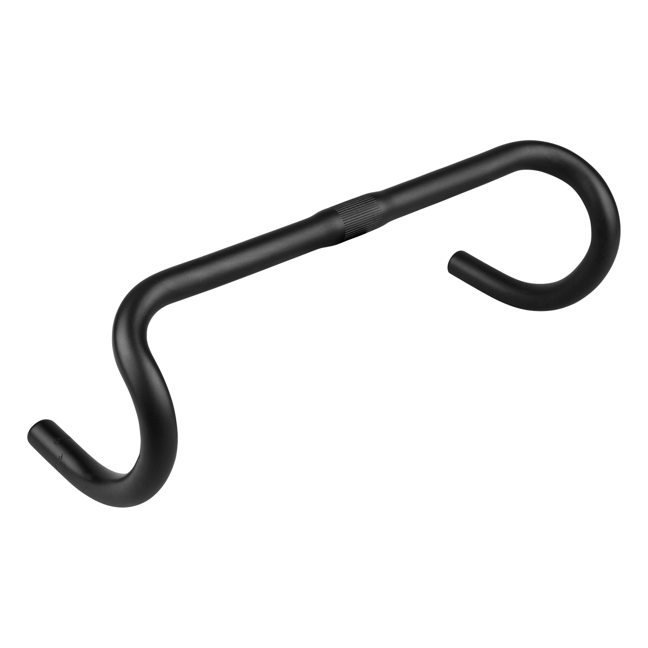 JBI - Product Details