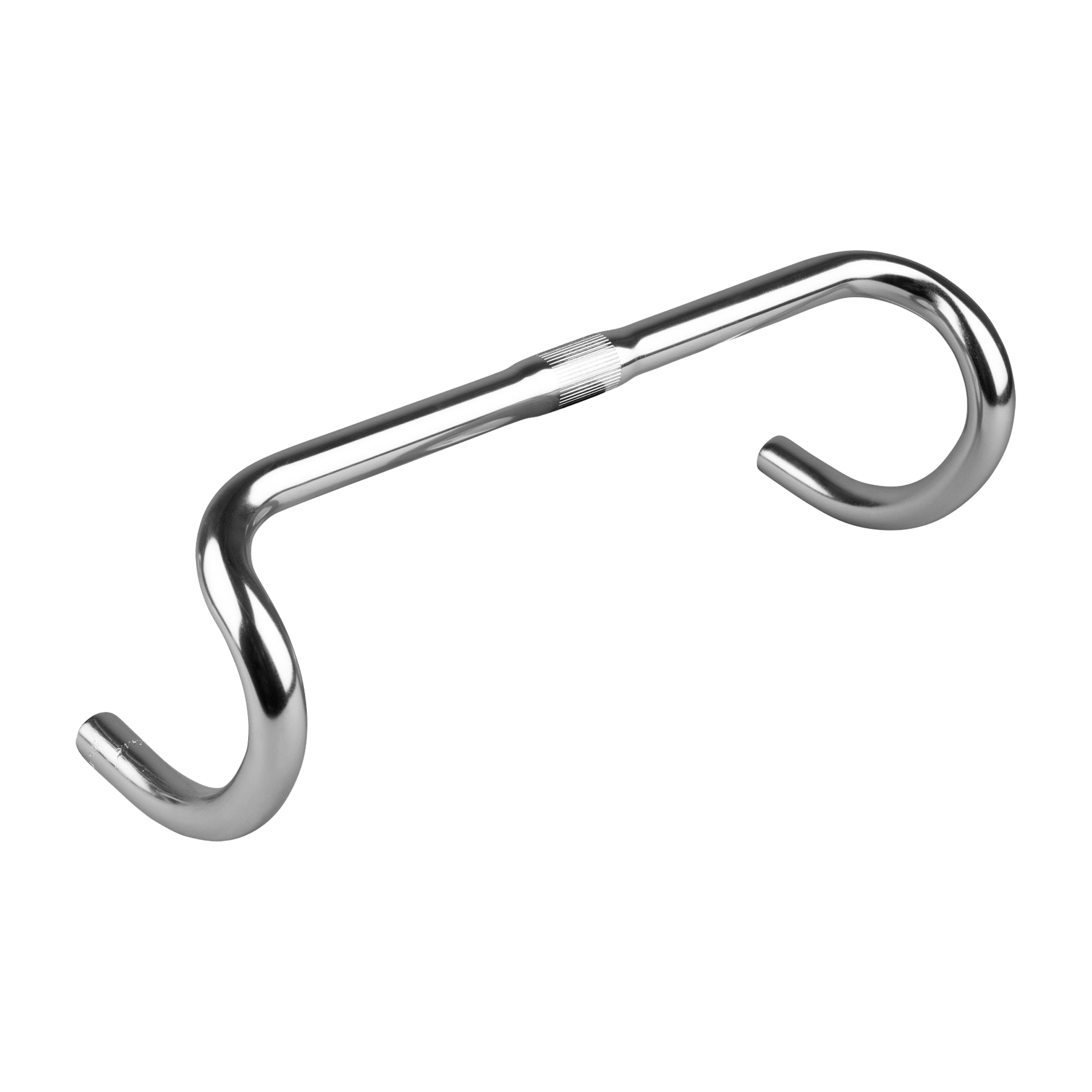 JBI - Product Details