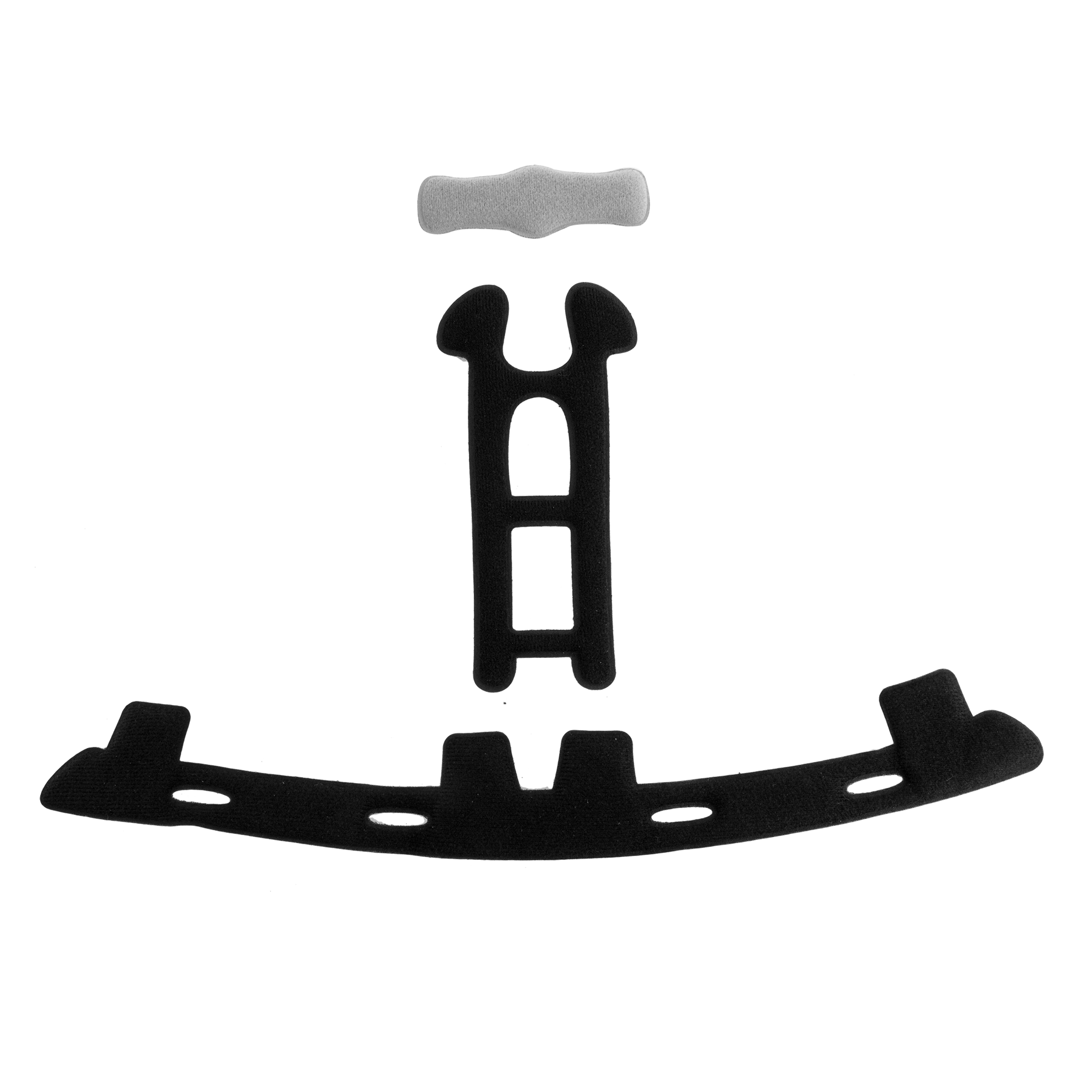 JBI - Product Details