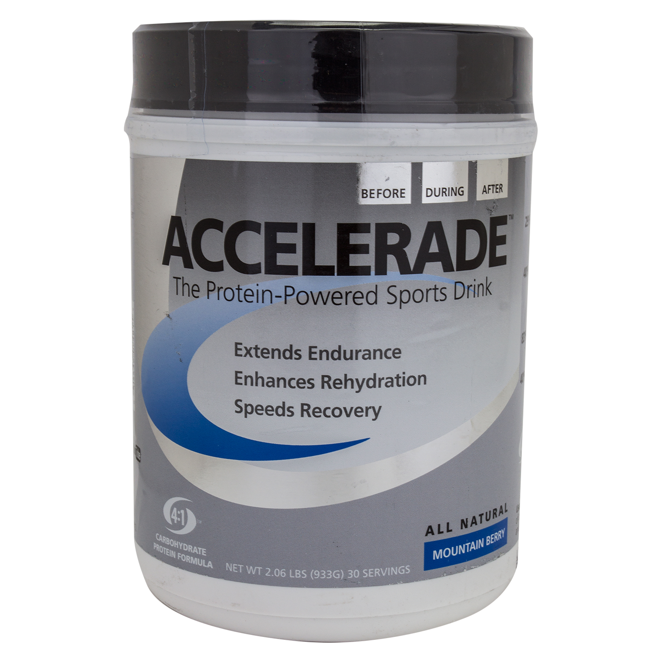 JBI - Product Details