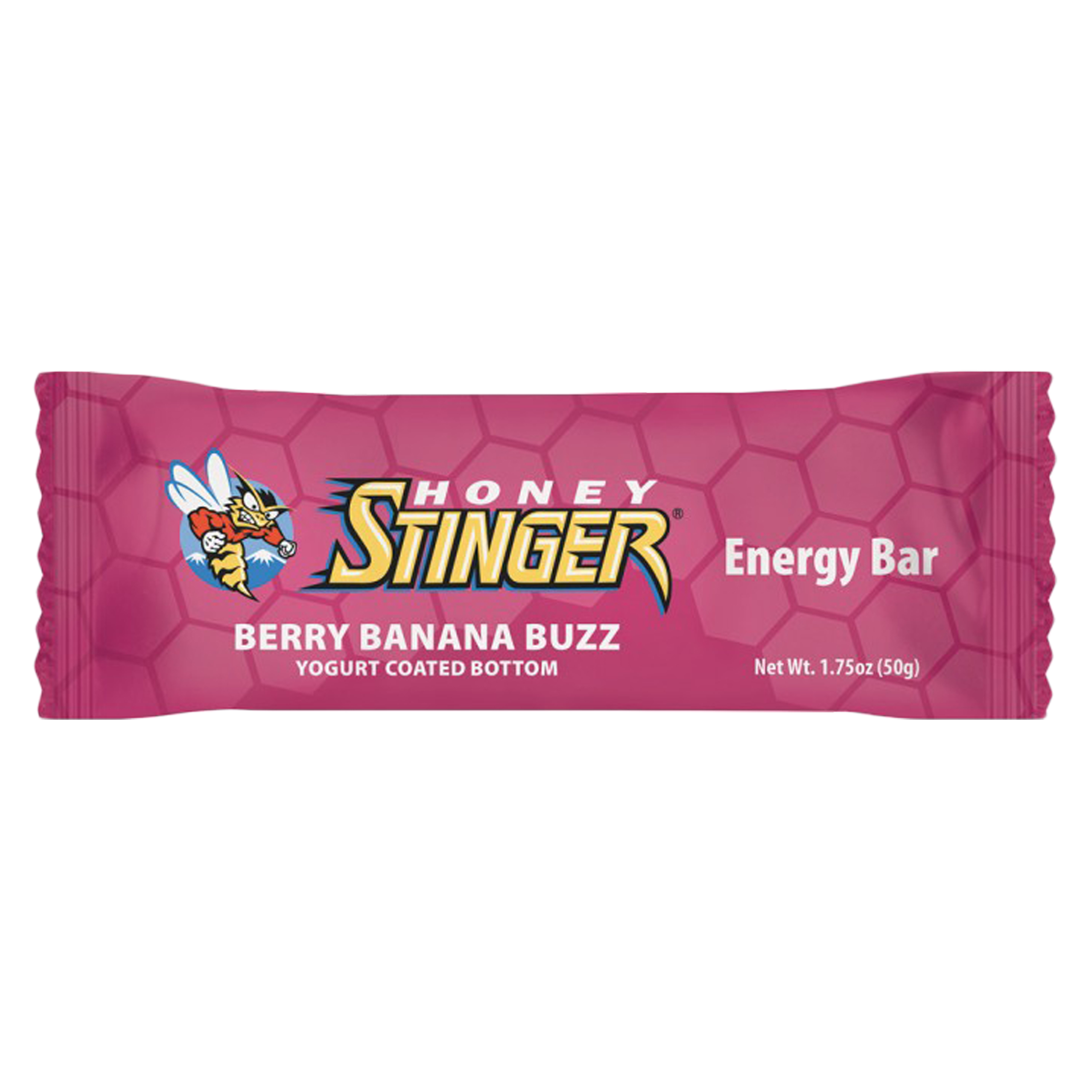 JBI - Product Details