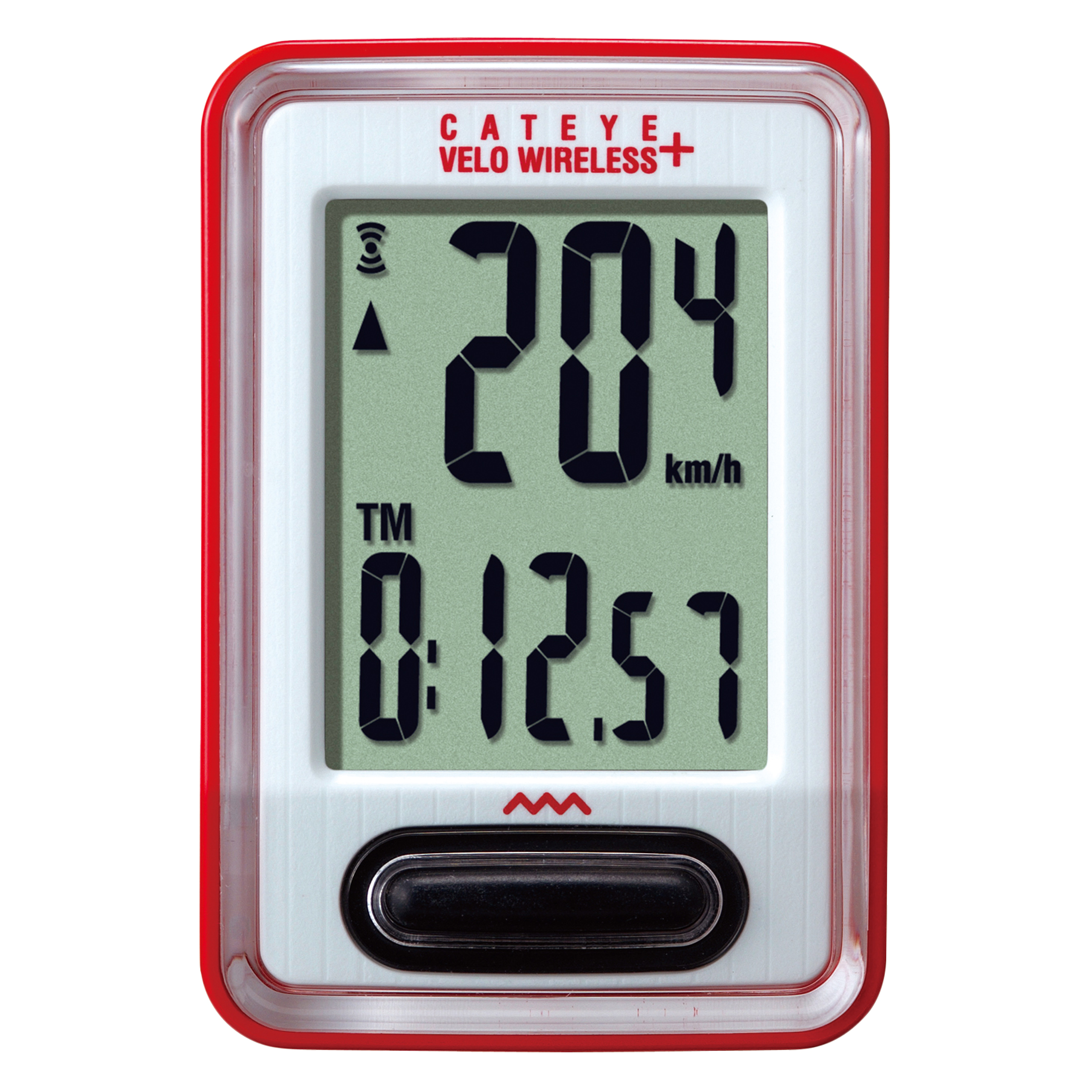 JBI - Product Details