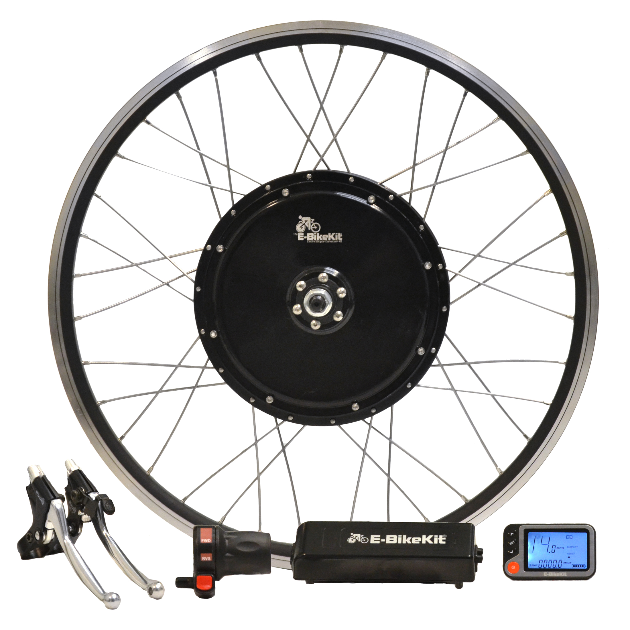 JBI - Product Details