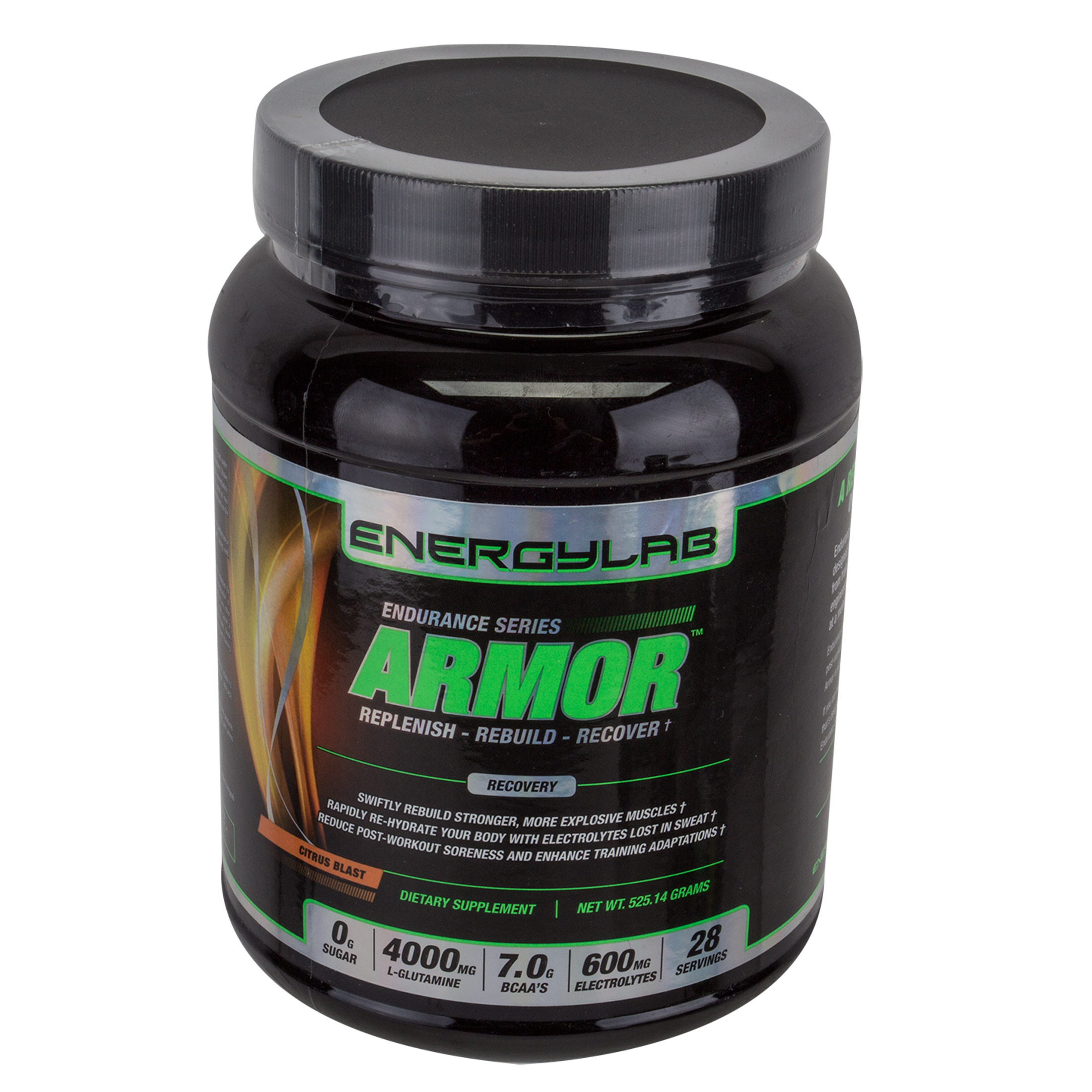 JBI - Product Details