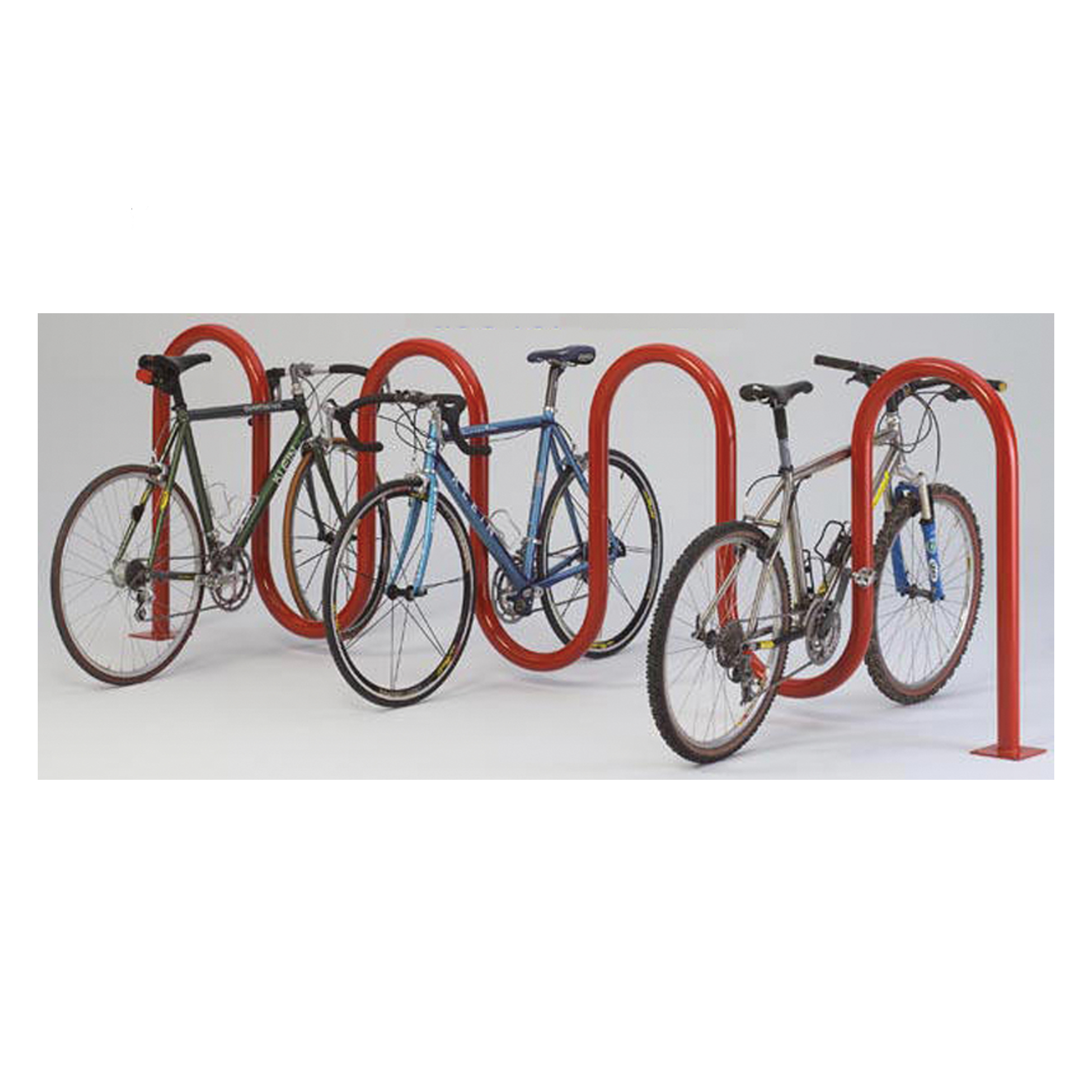 JBI - Product Details