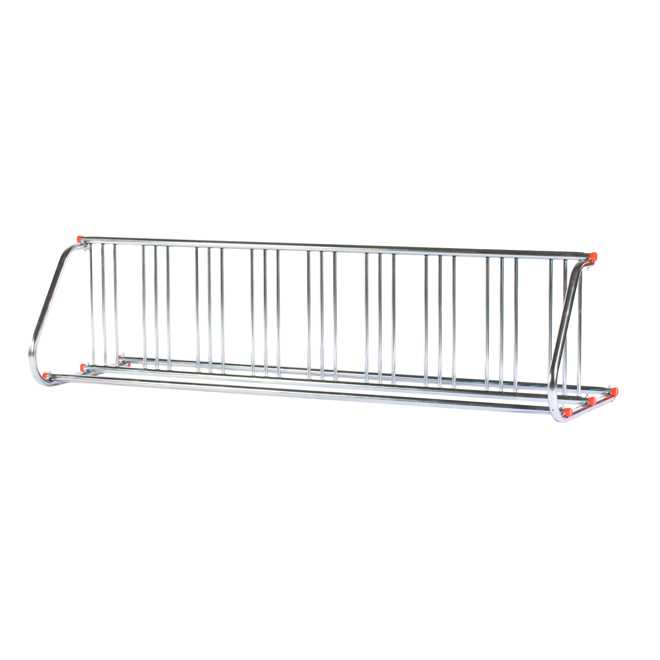 JBI - Product Details