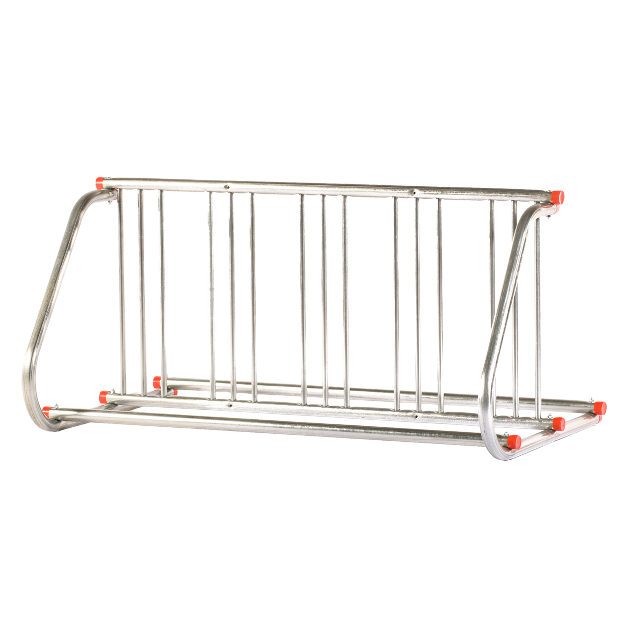 JBI - Product Details