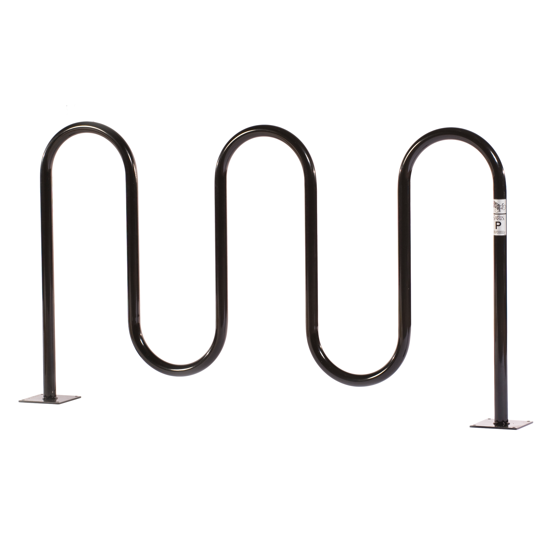 JBI - Product Details