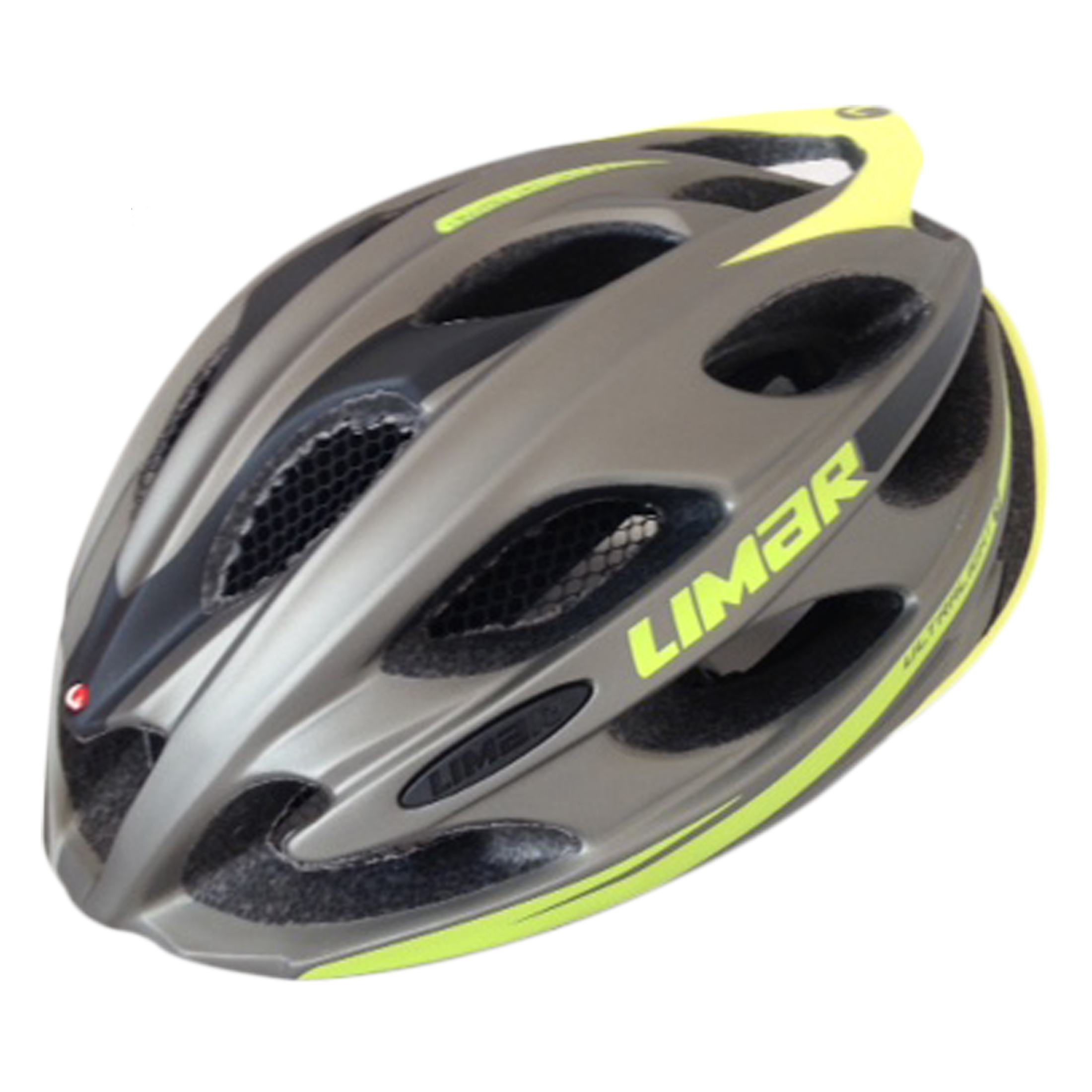 JBI - Product Details