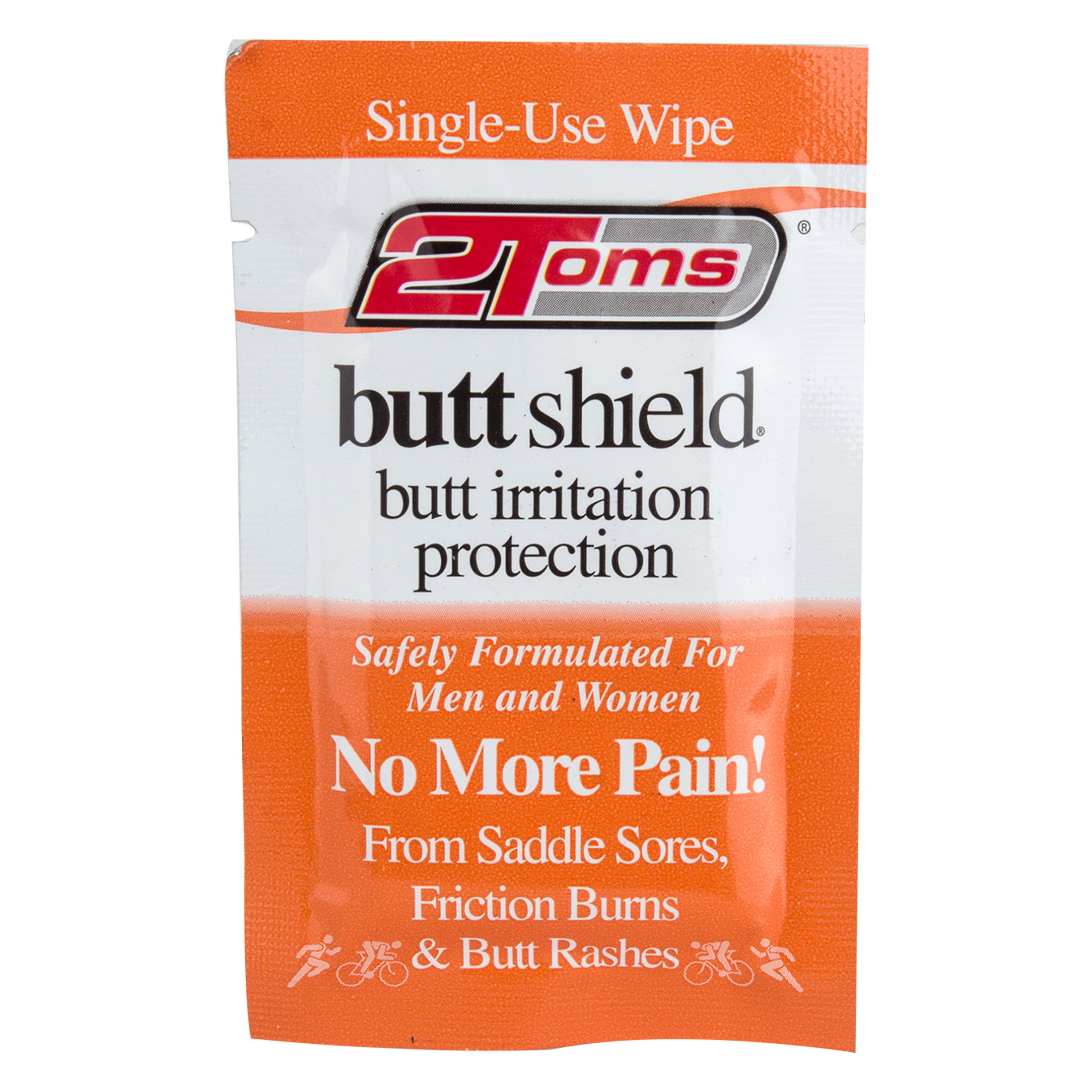 JBI - Product Details