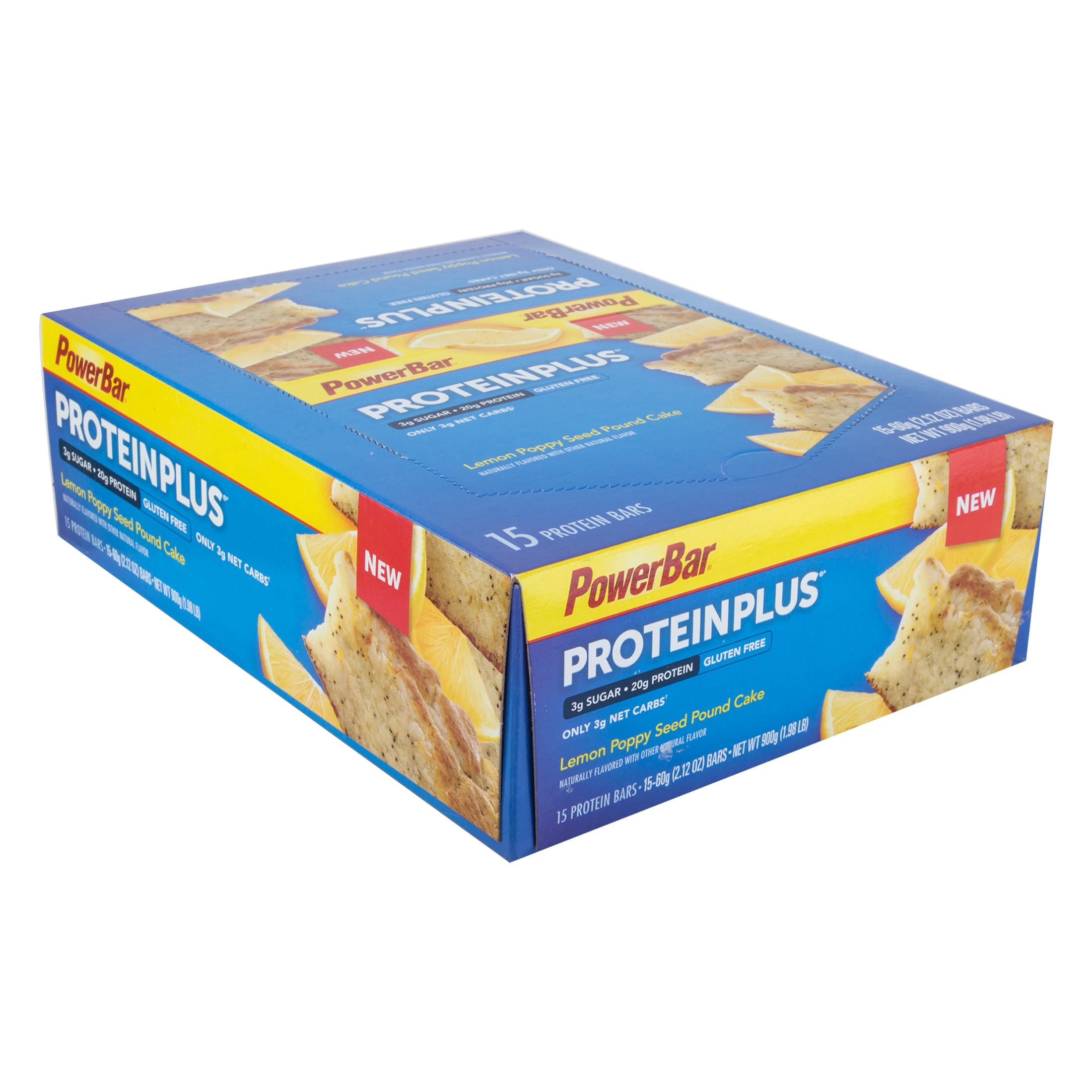 JBI - Product Details