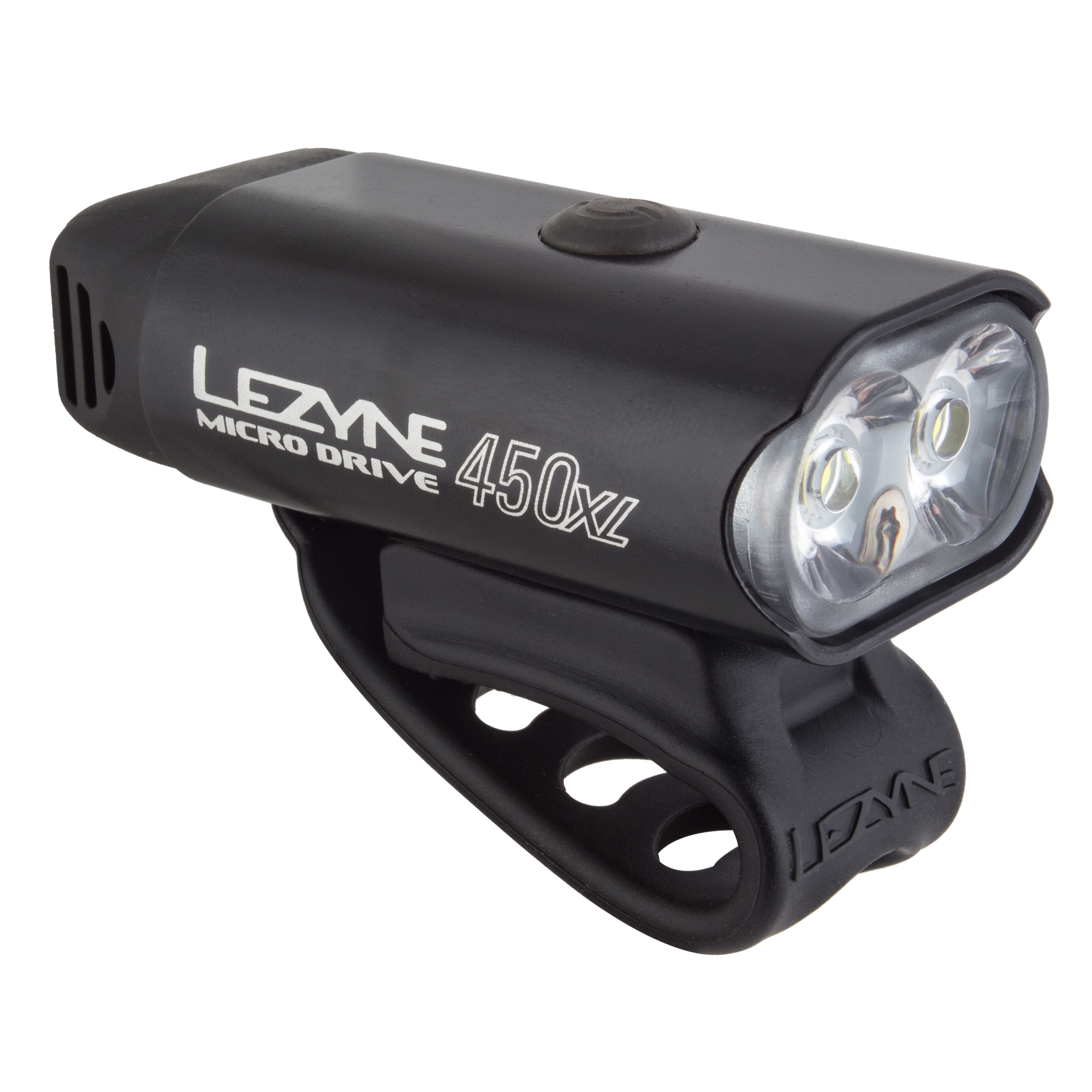 JBI - Product Details