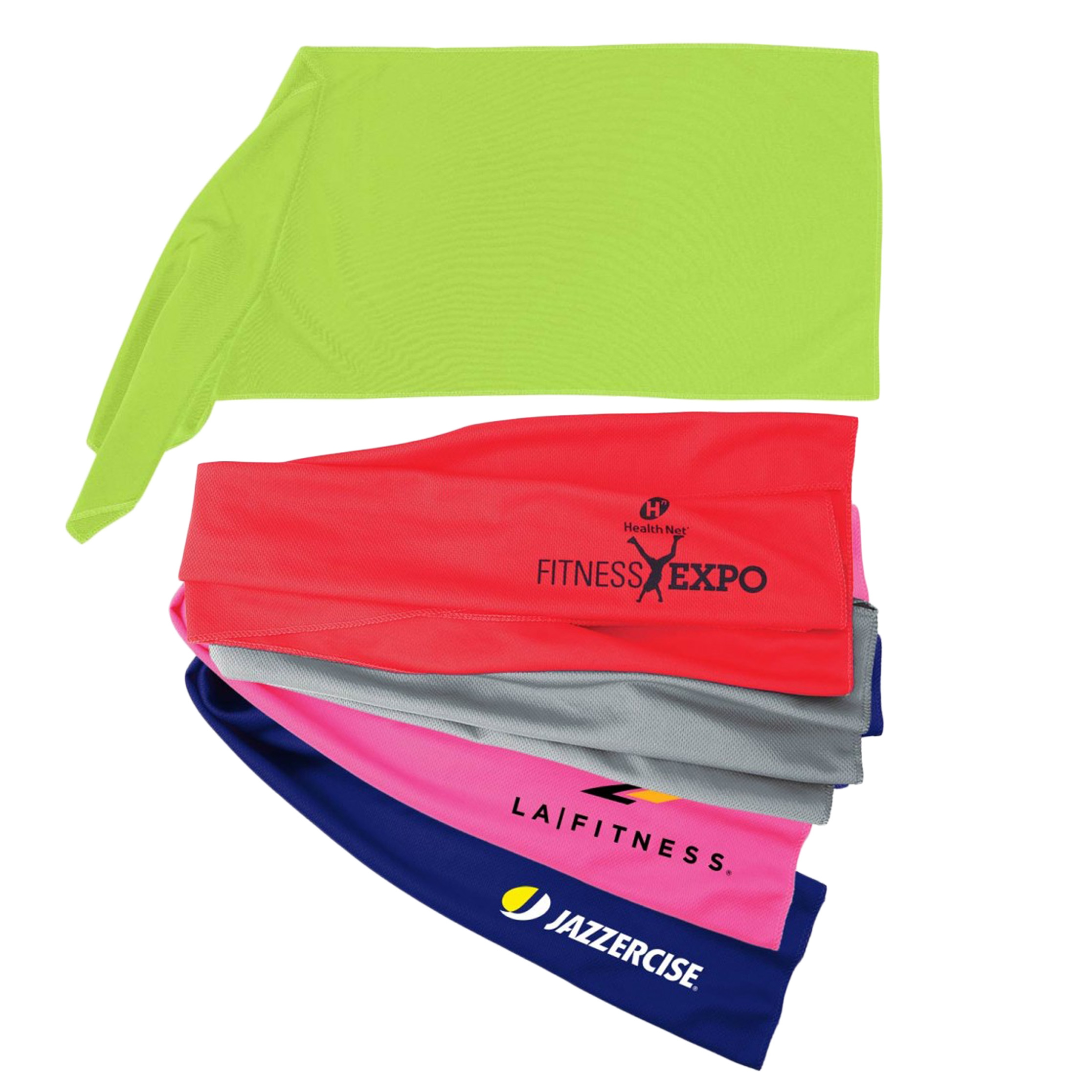 JBI - Product Details