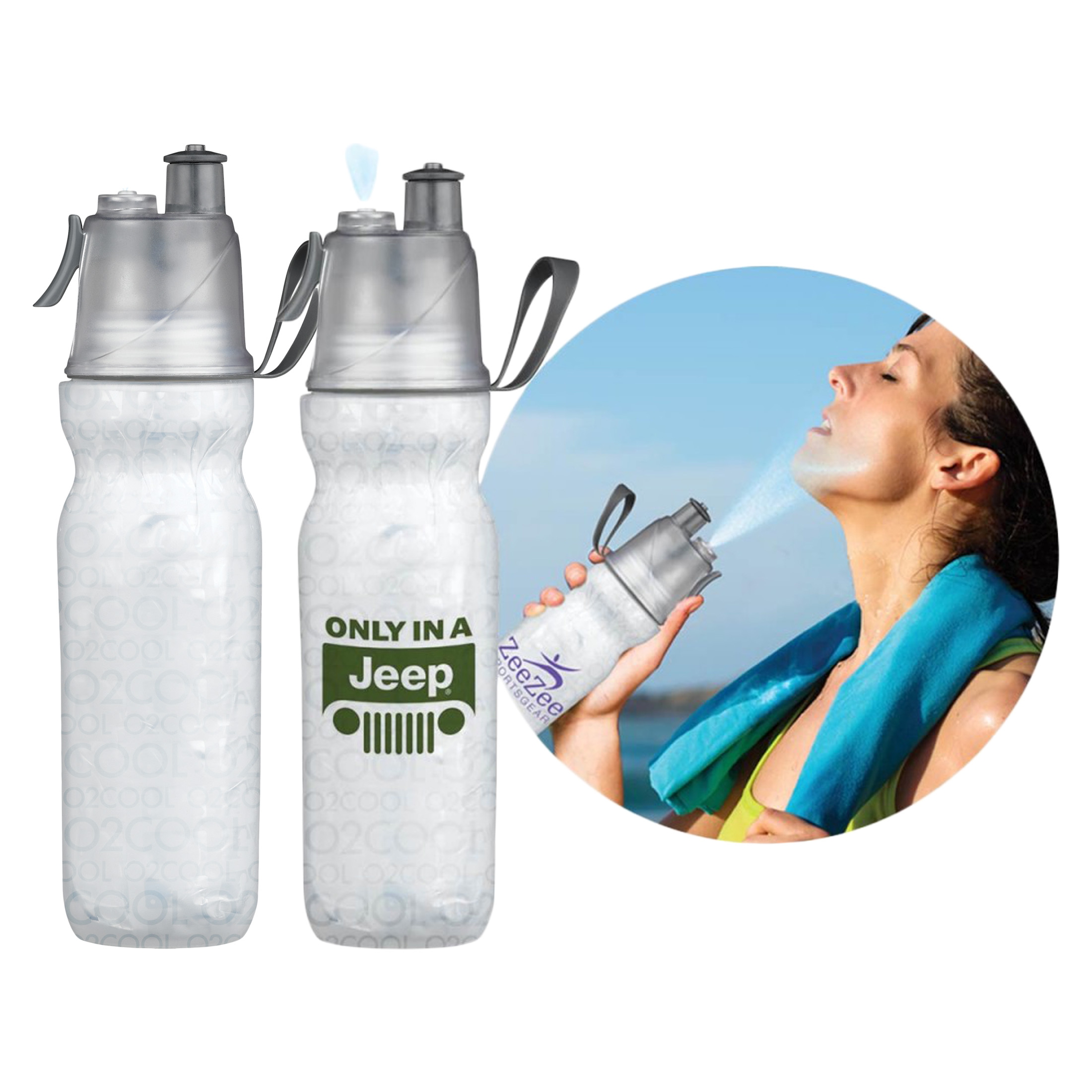 JBI - Product Details