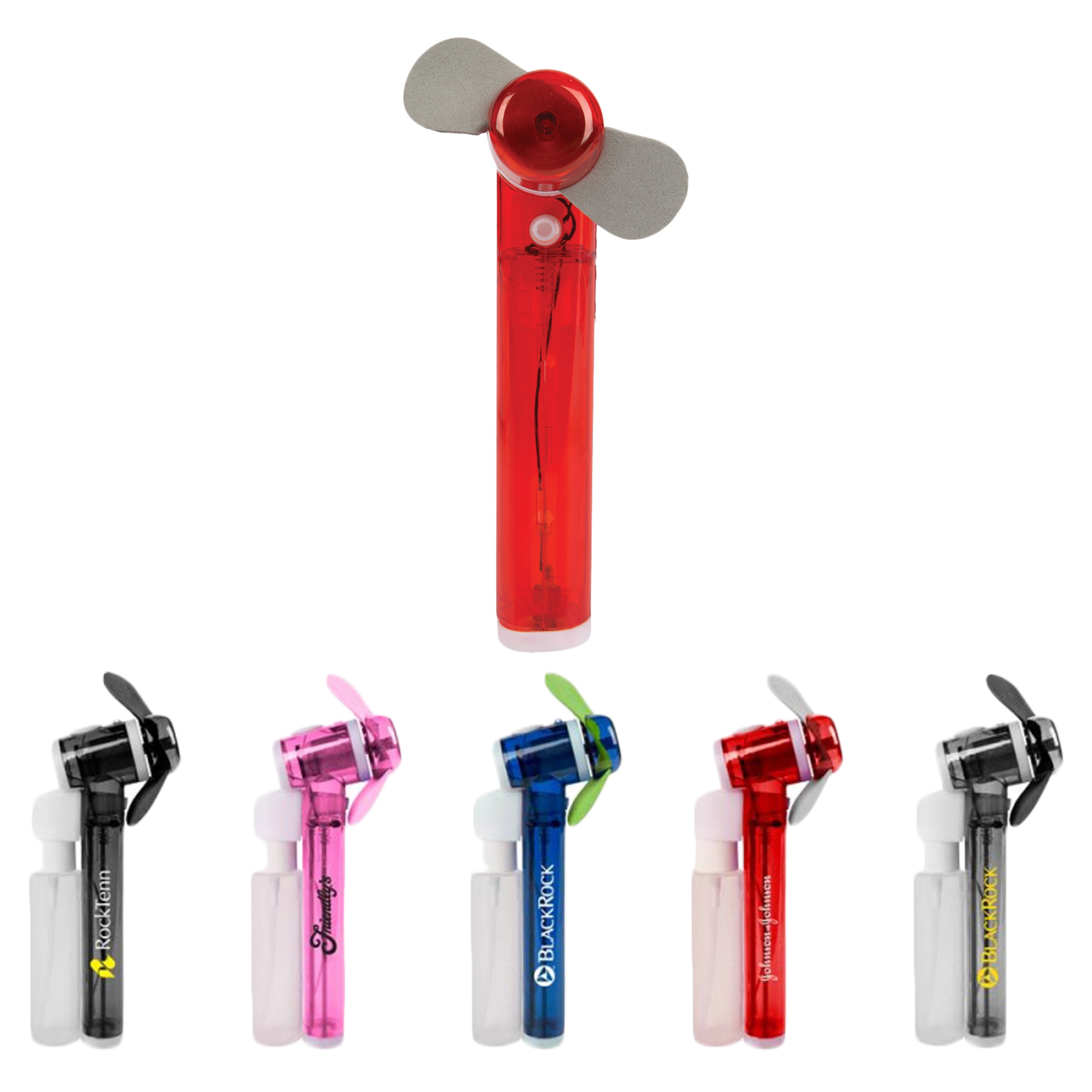 JBI - Product Details