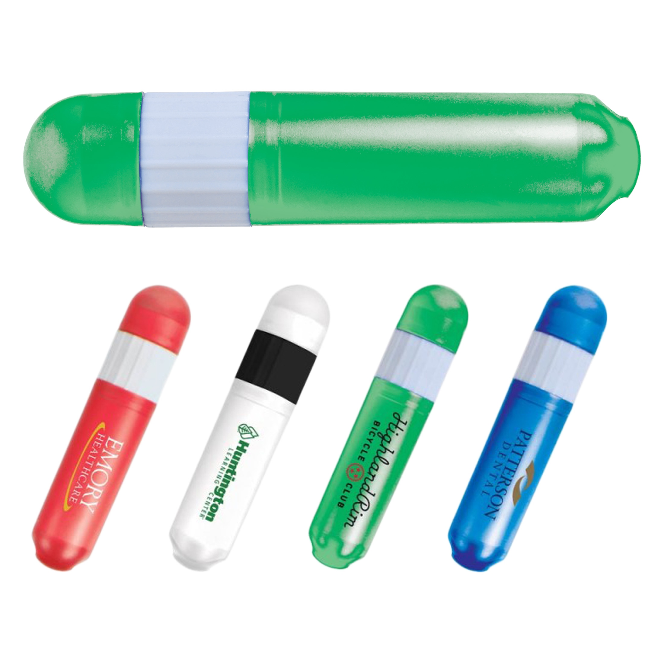 JBI - Product Details