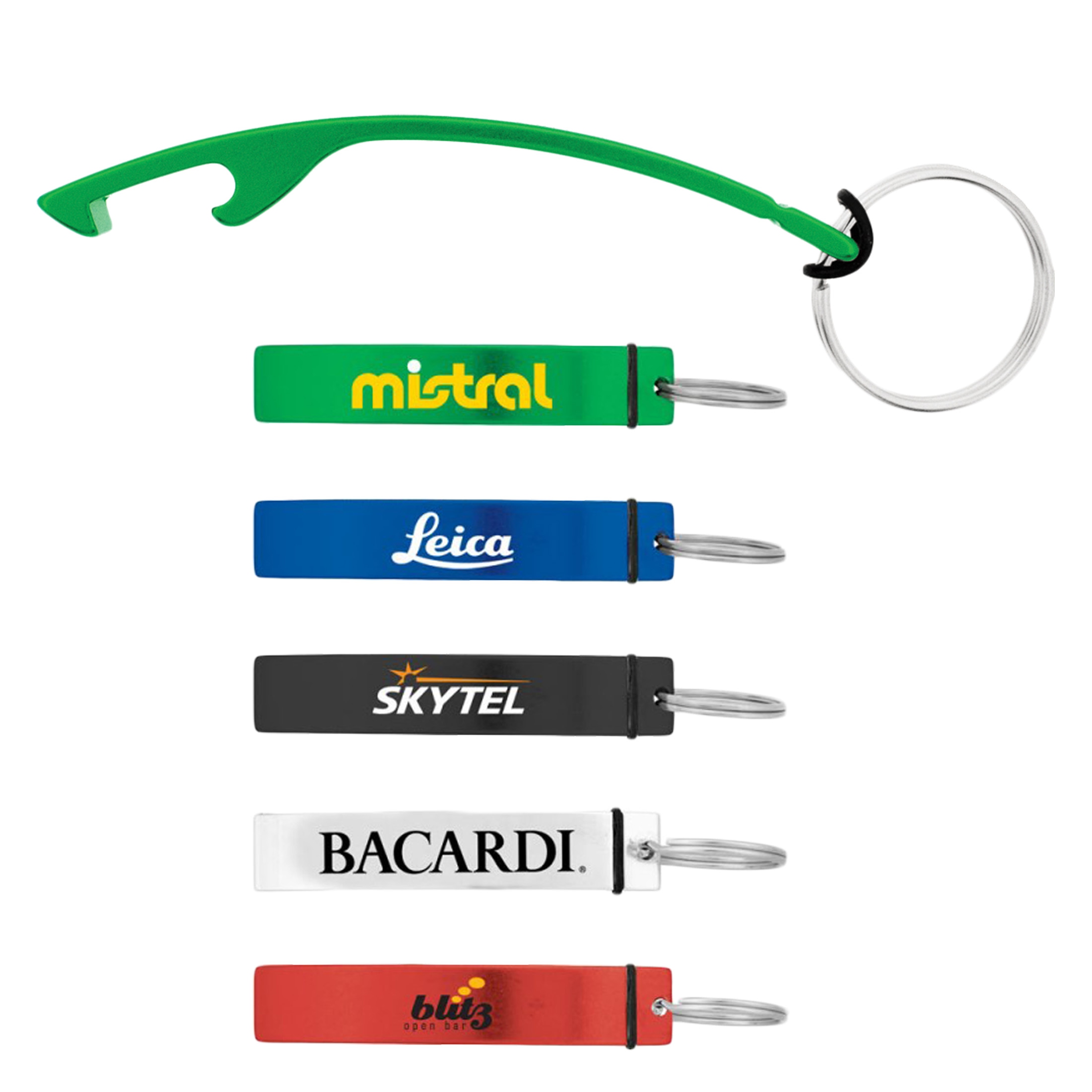 JBI - Product Details