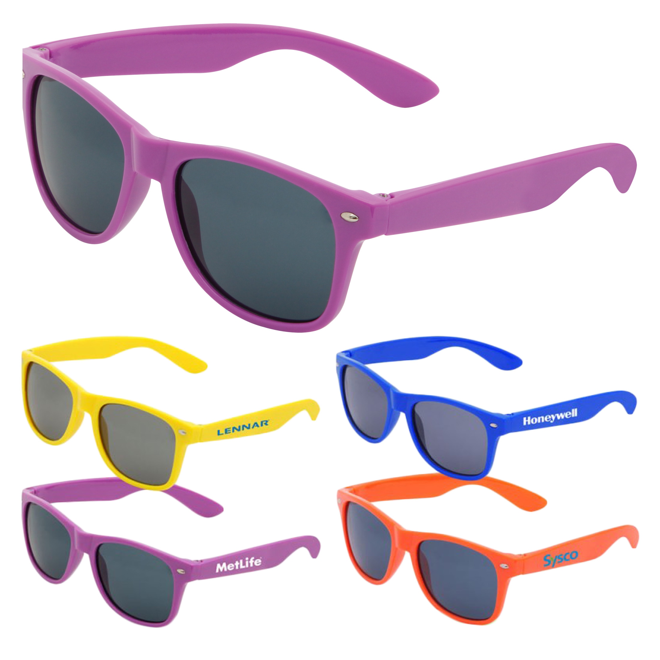 JBI - Product Details