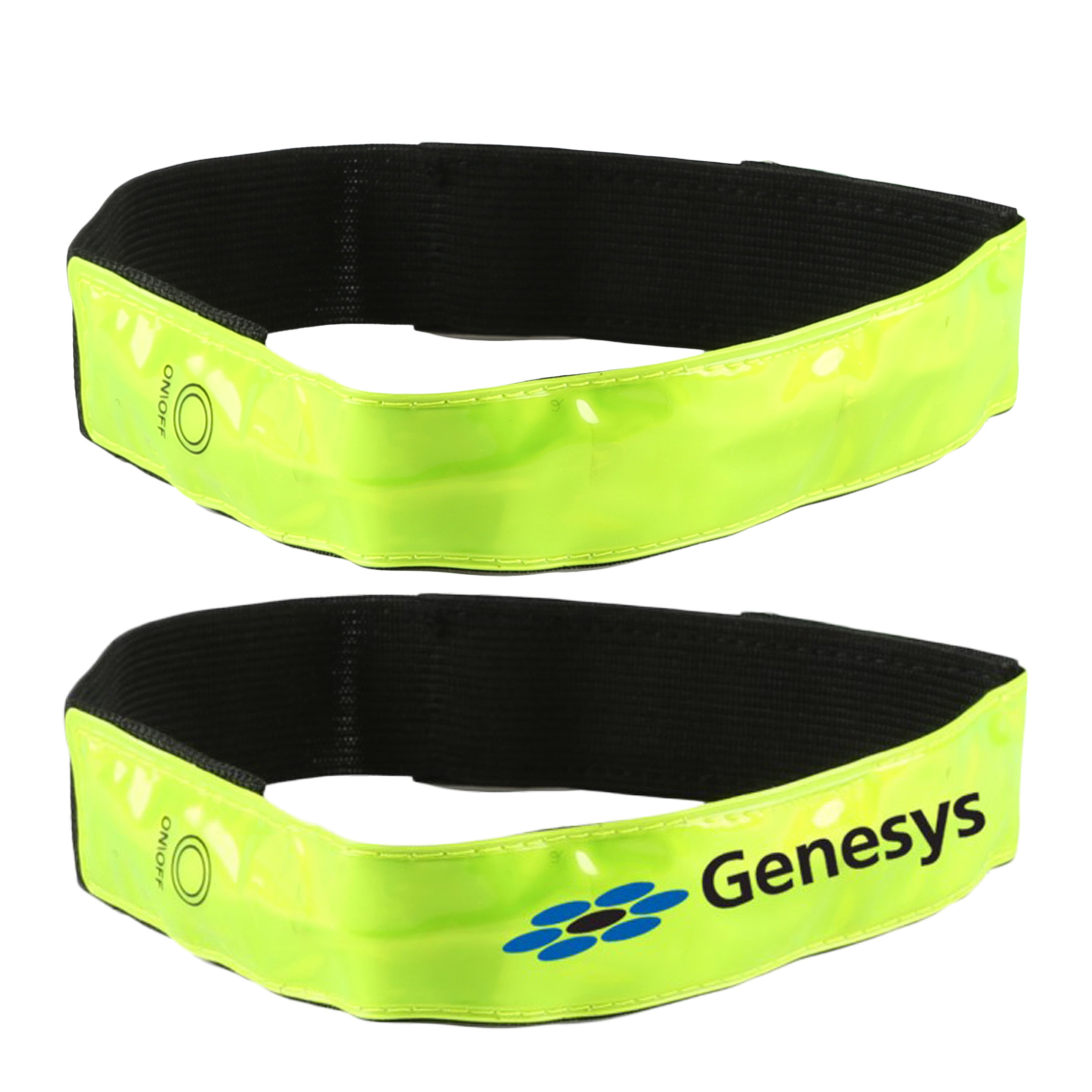 JBI - Product Details