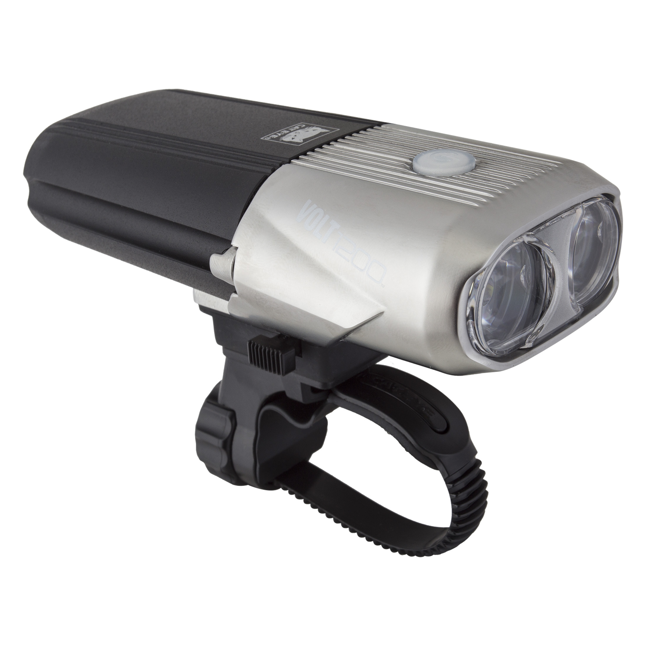 JBI - Product Details