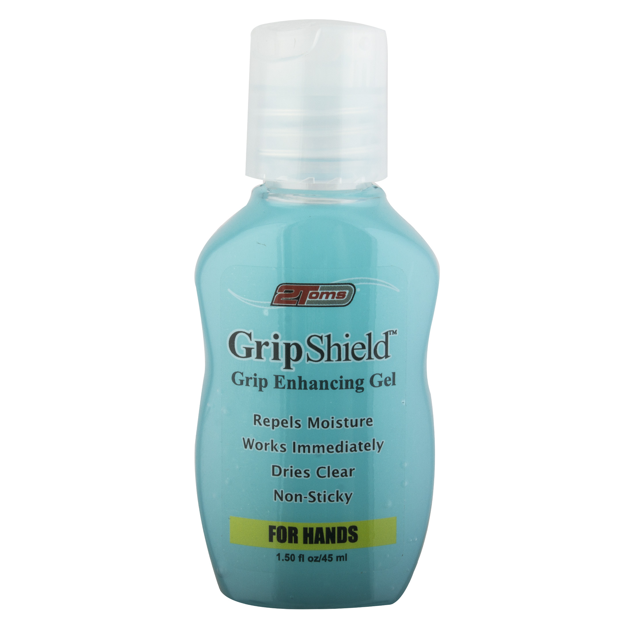 JBI - Product Details