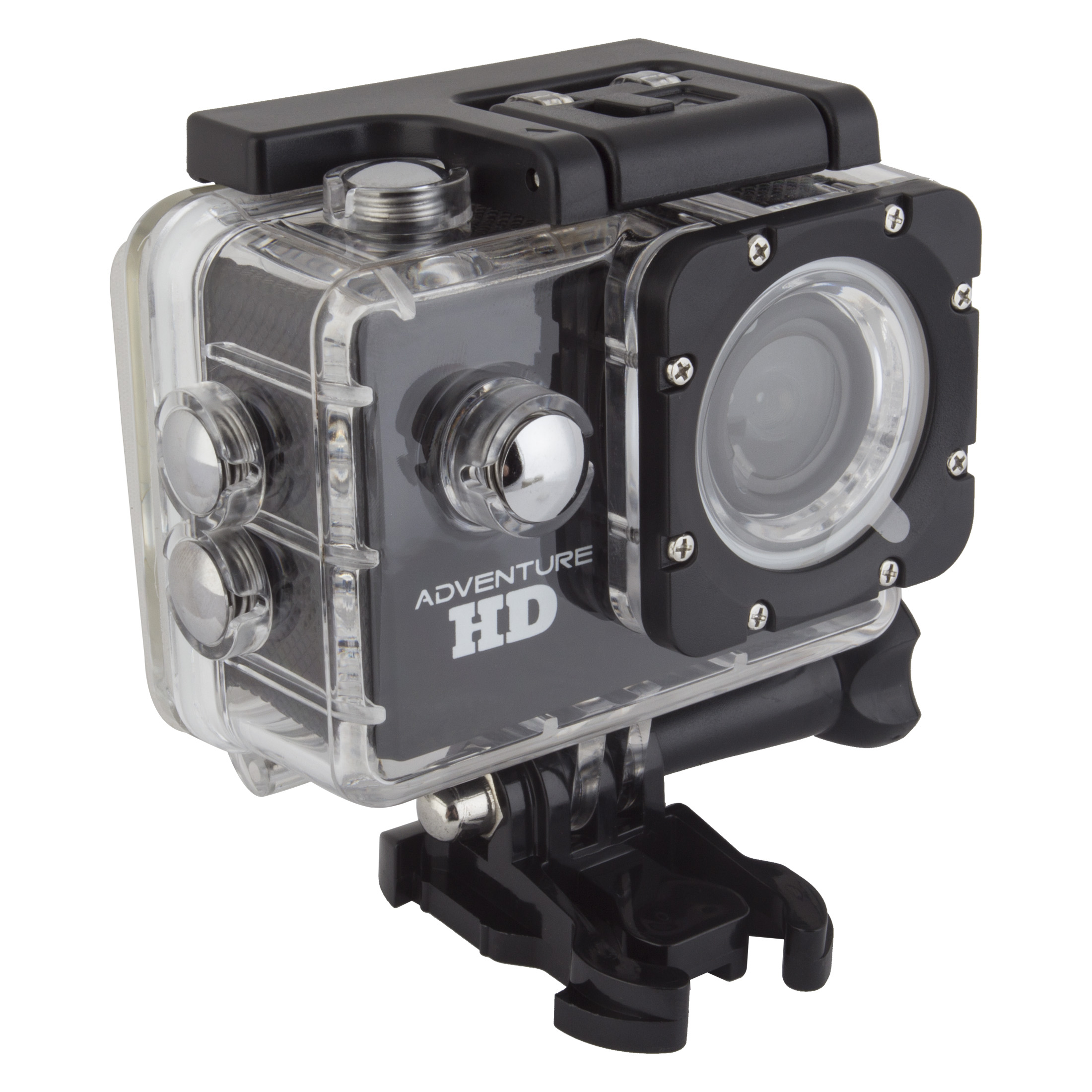 JBI - Product Details