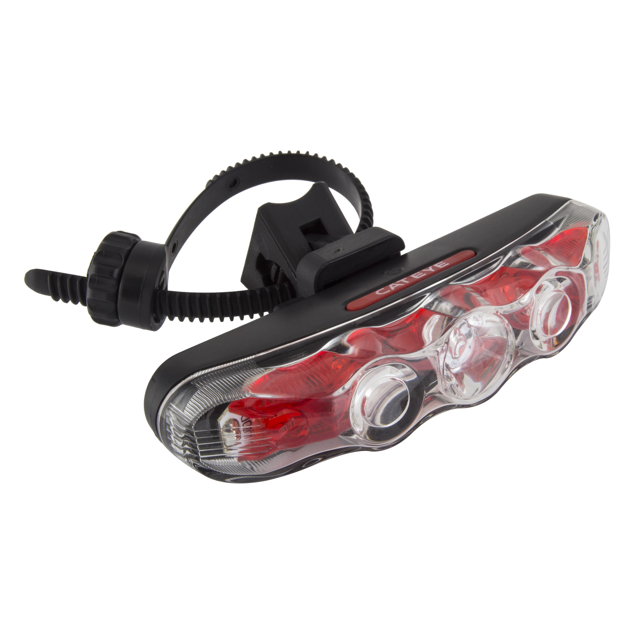 JBI - Product Details