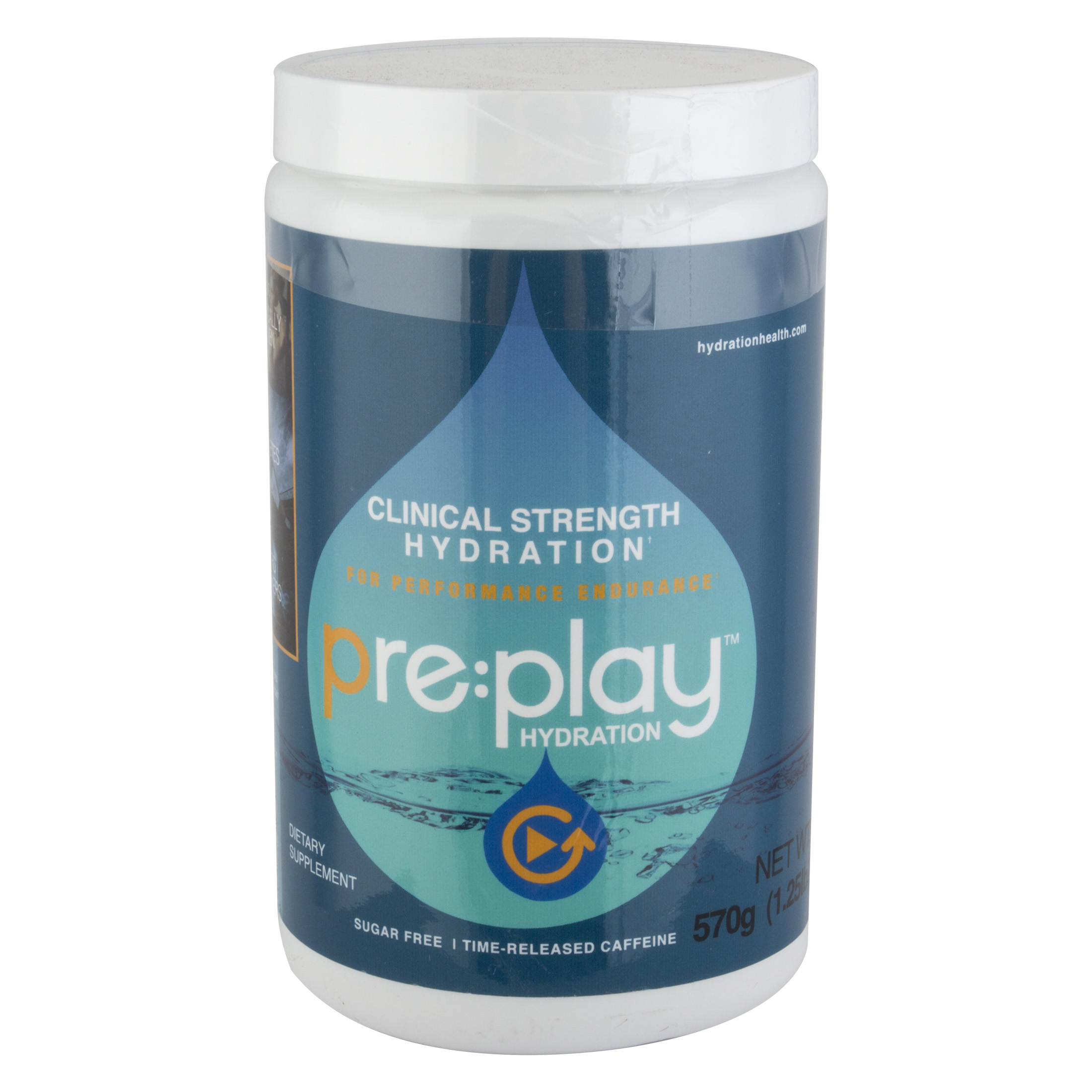 JBI - Product Details