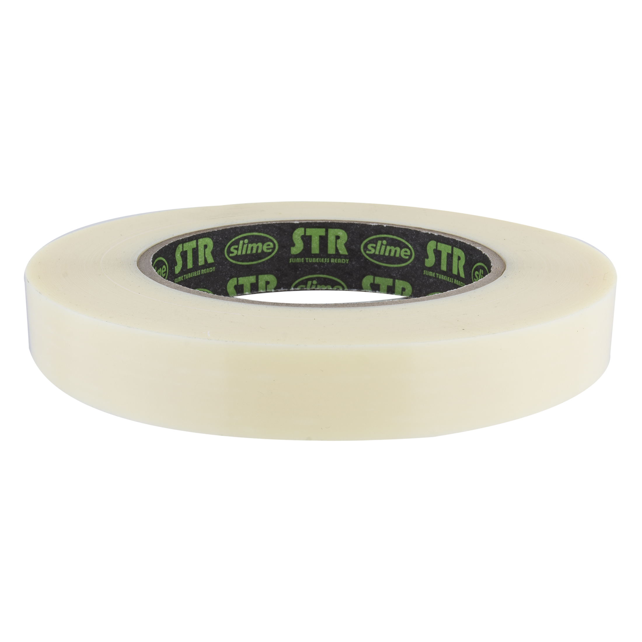 JBI - Product Details