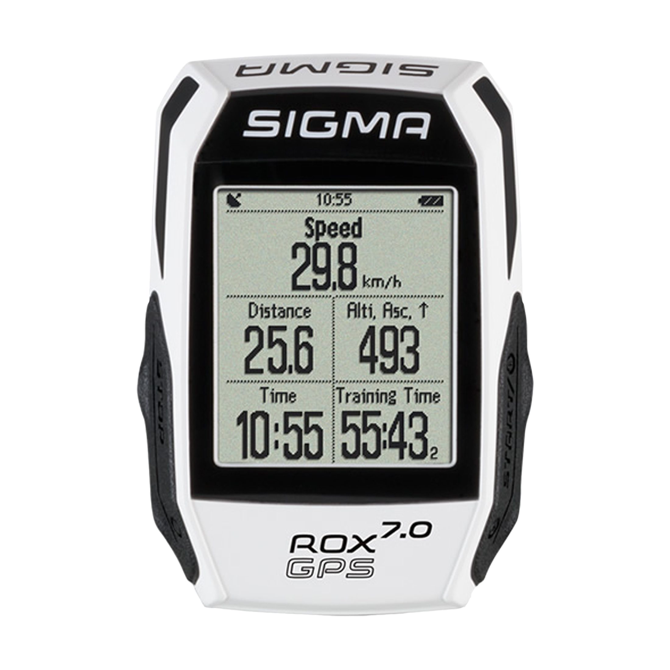 JBI - Product Details