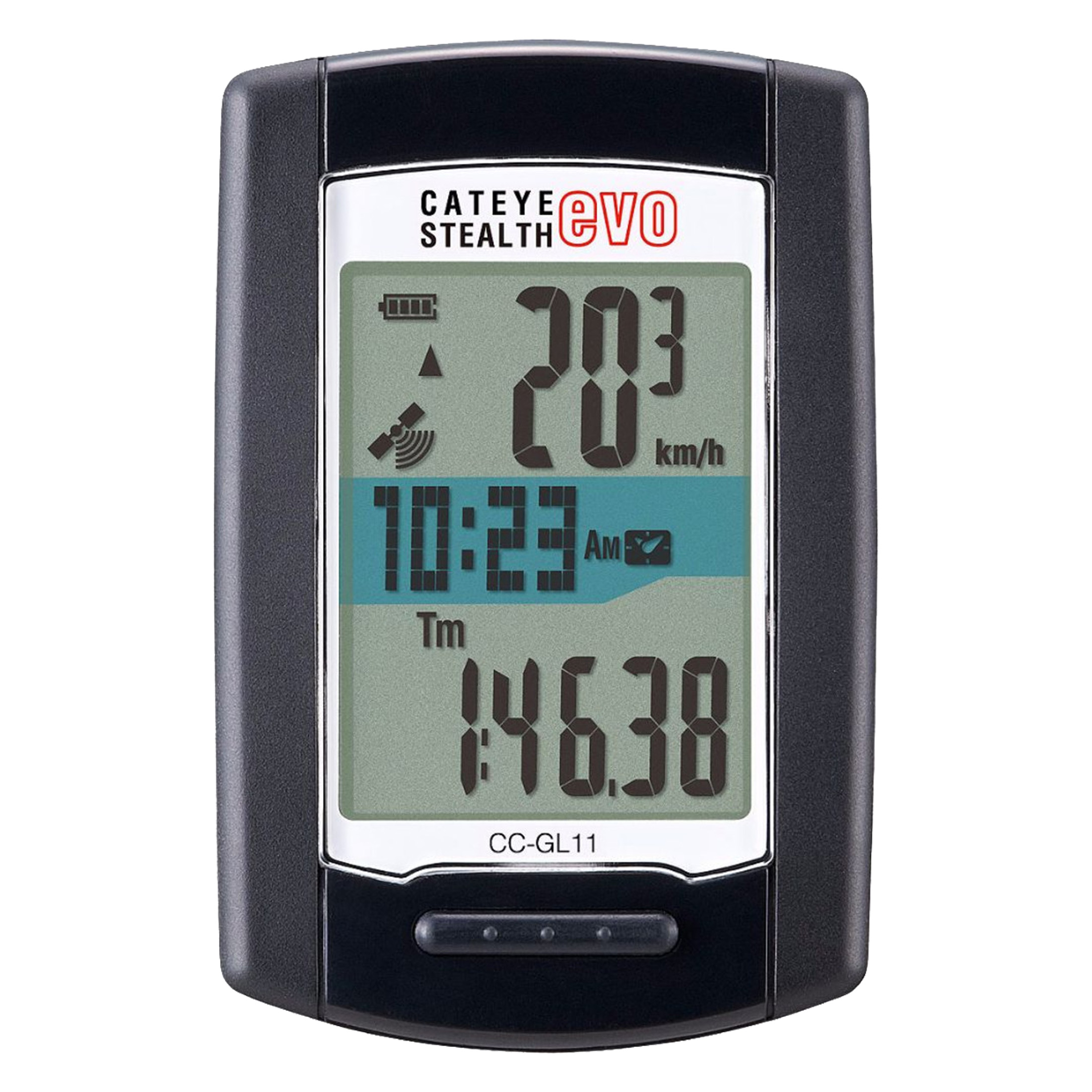 JBI - Product Details