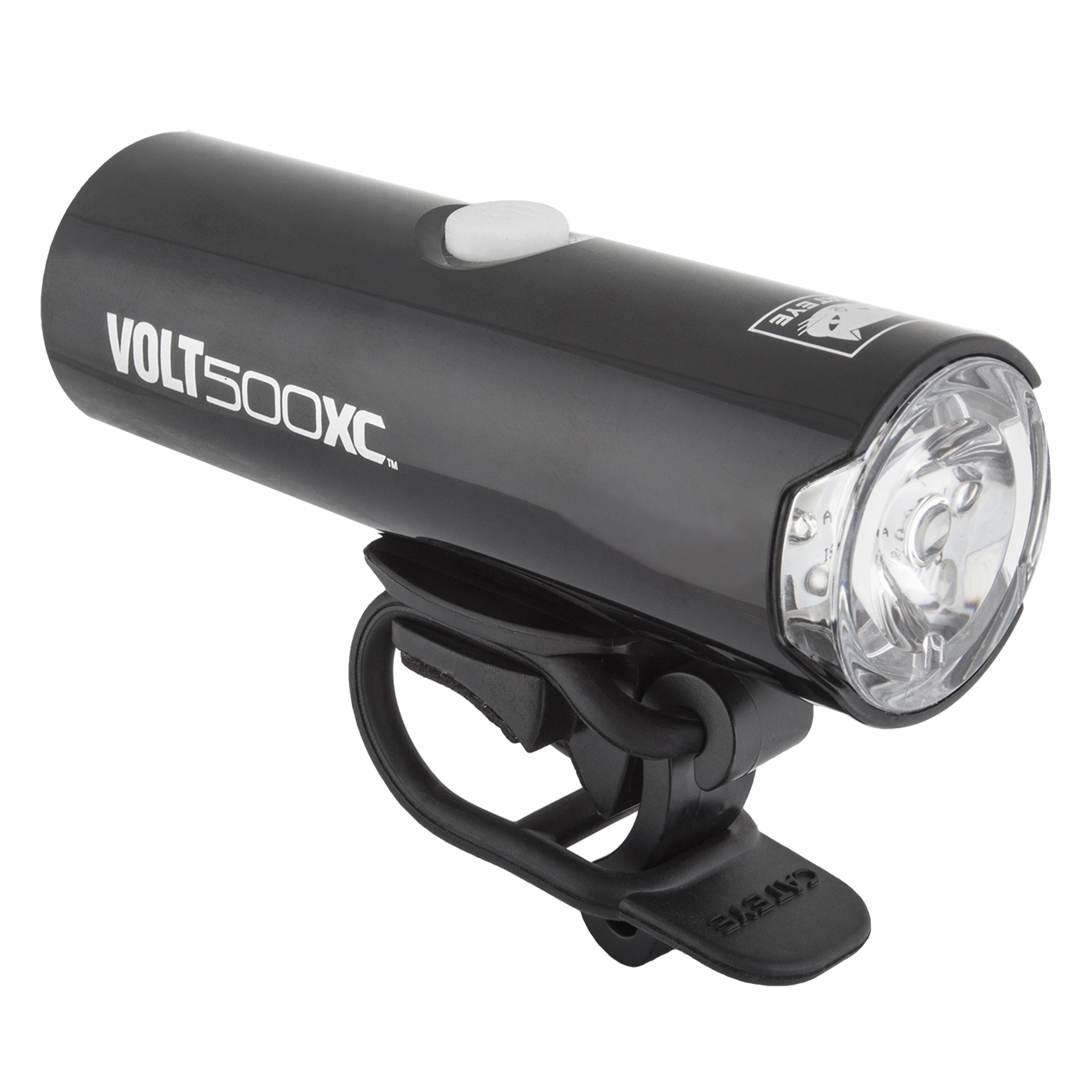 JBI - Product Details