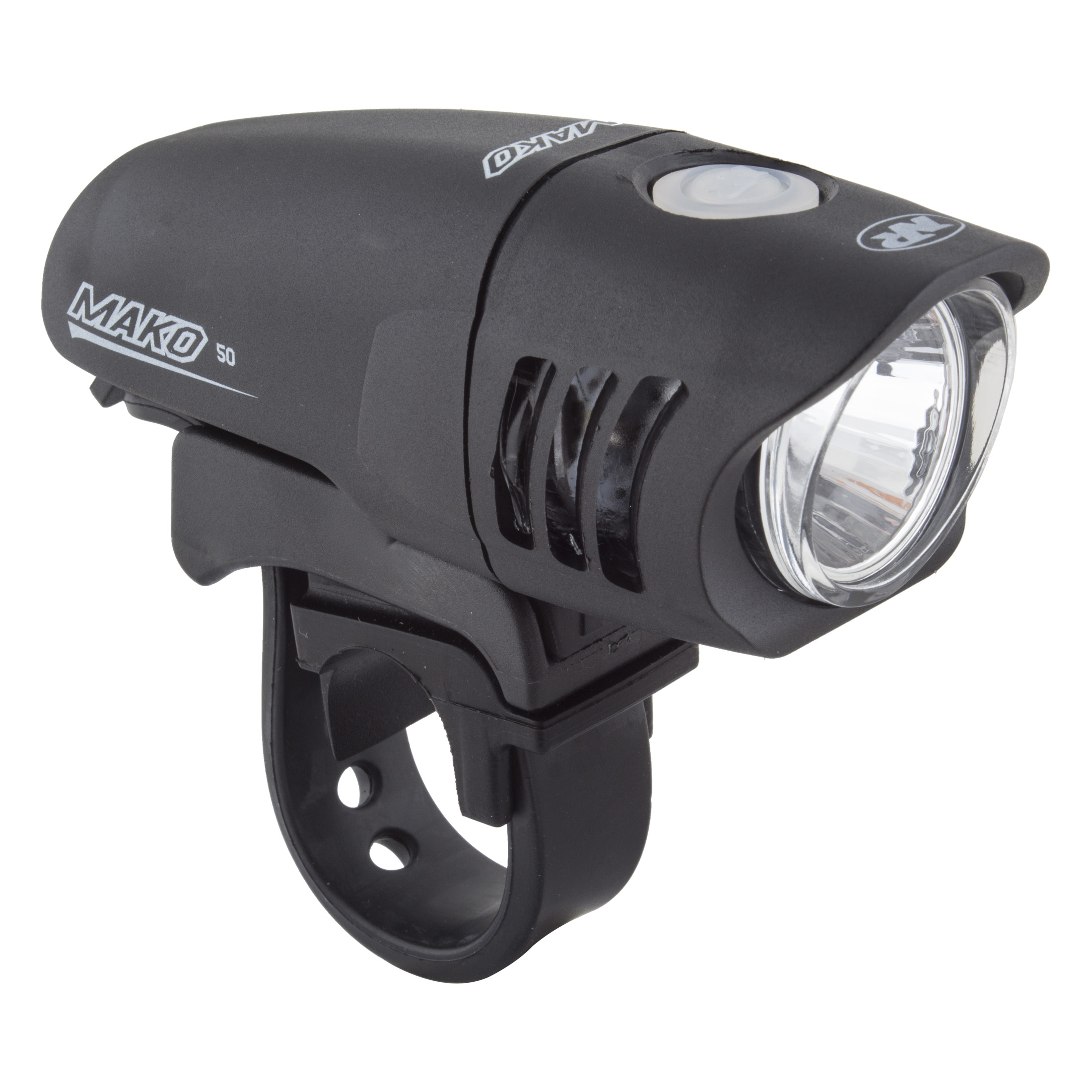 JBI - Product Details