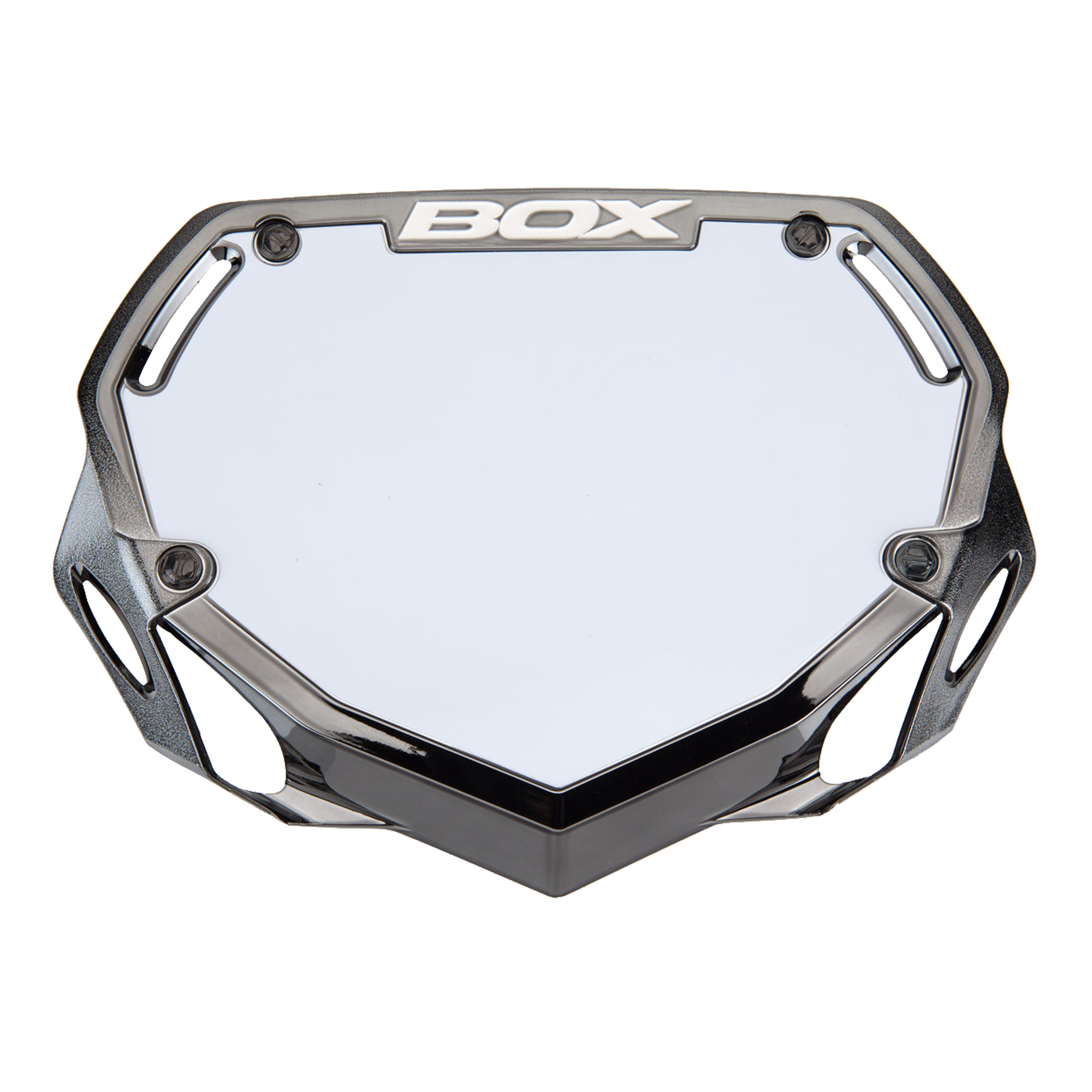 JBI - Product Details