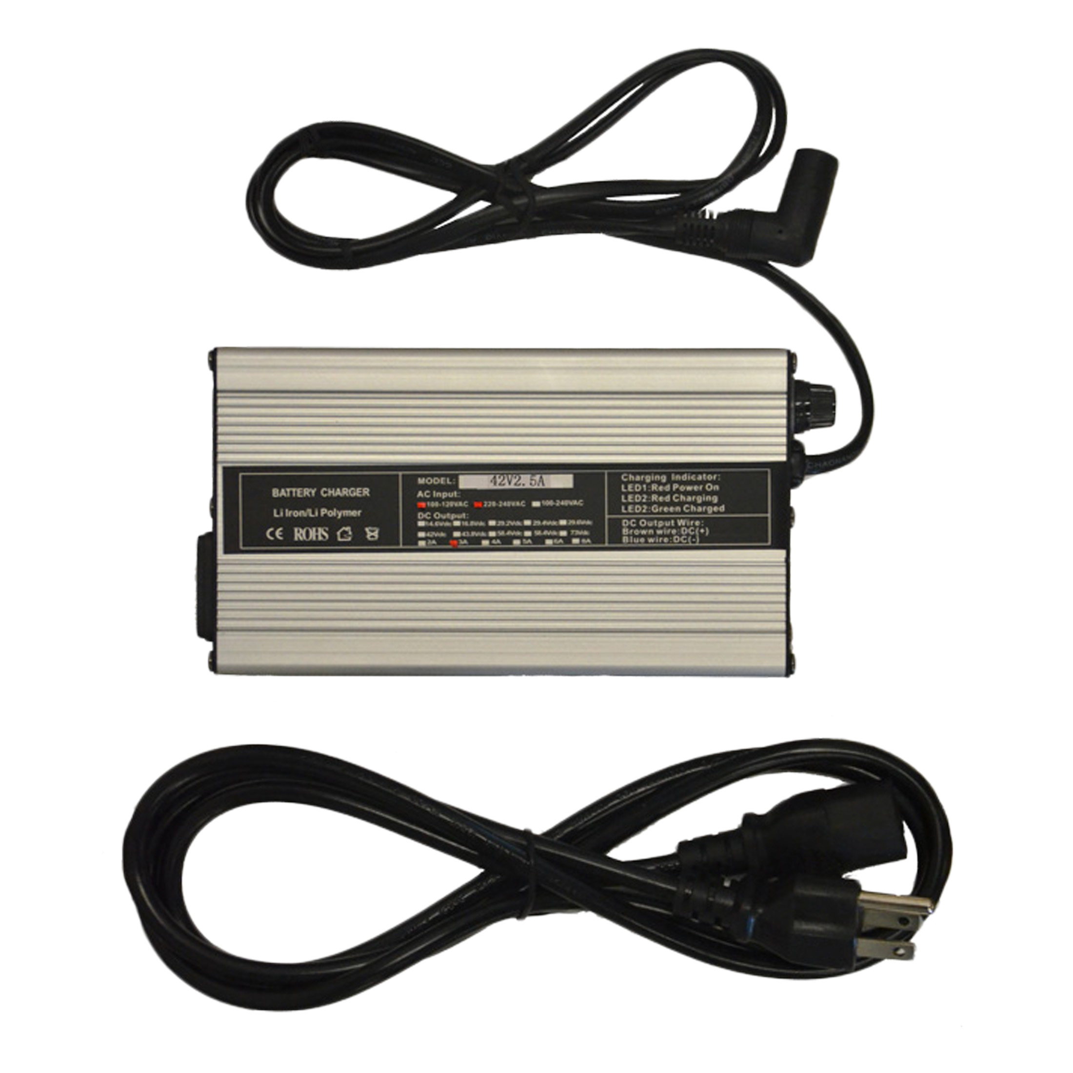 JBI - Product Details