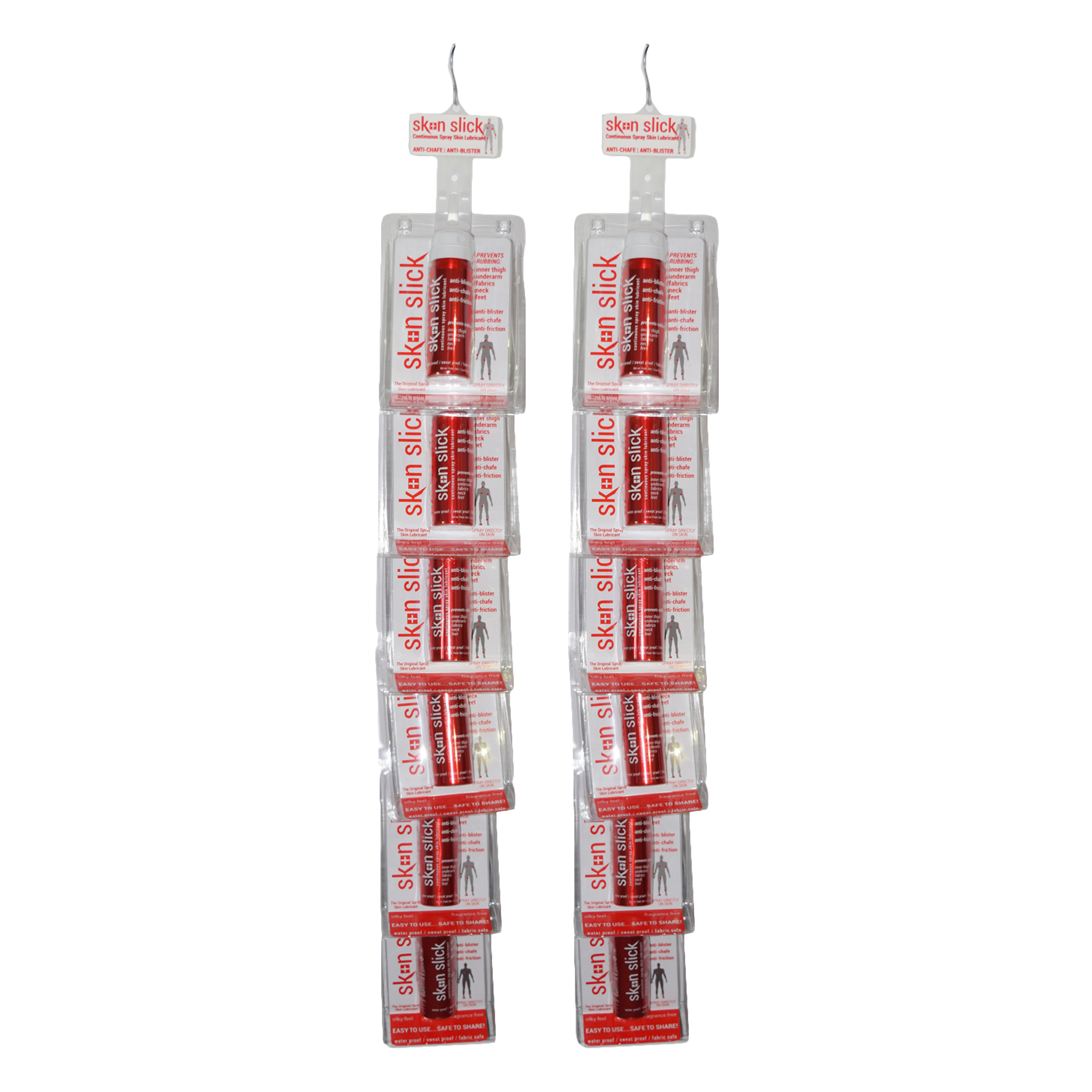 JBI - Product Details